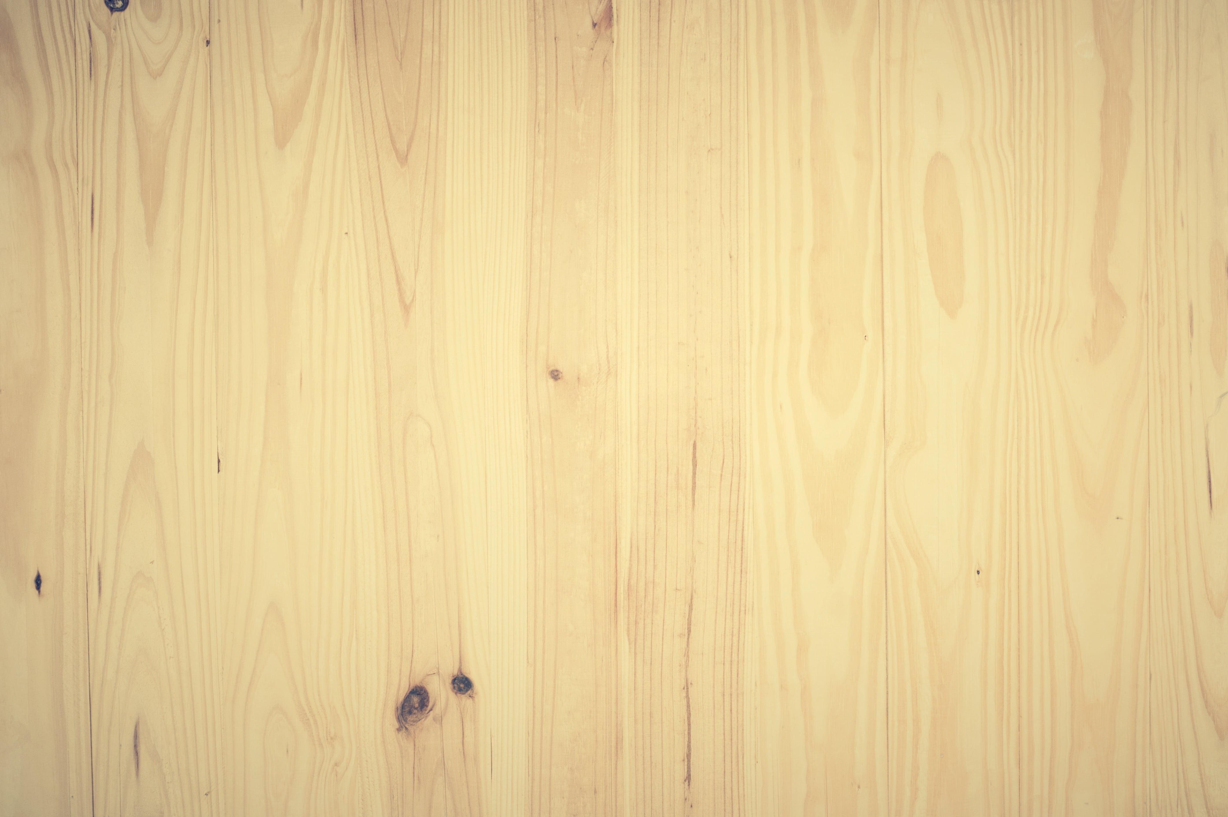 «CARPENTRY» HD wallpapers