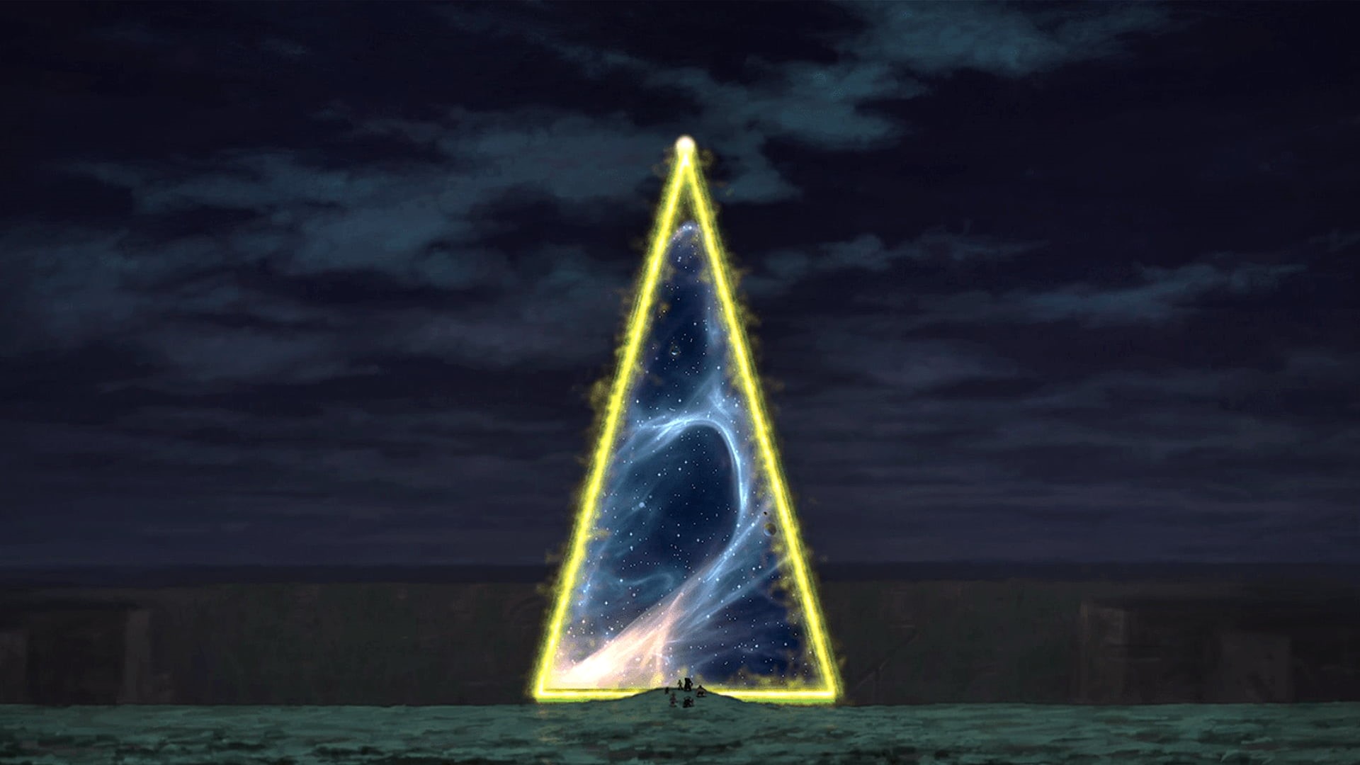 «portal» HD Wallpapers