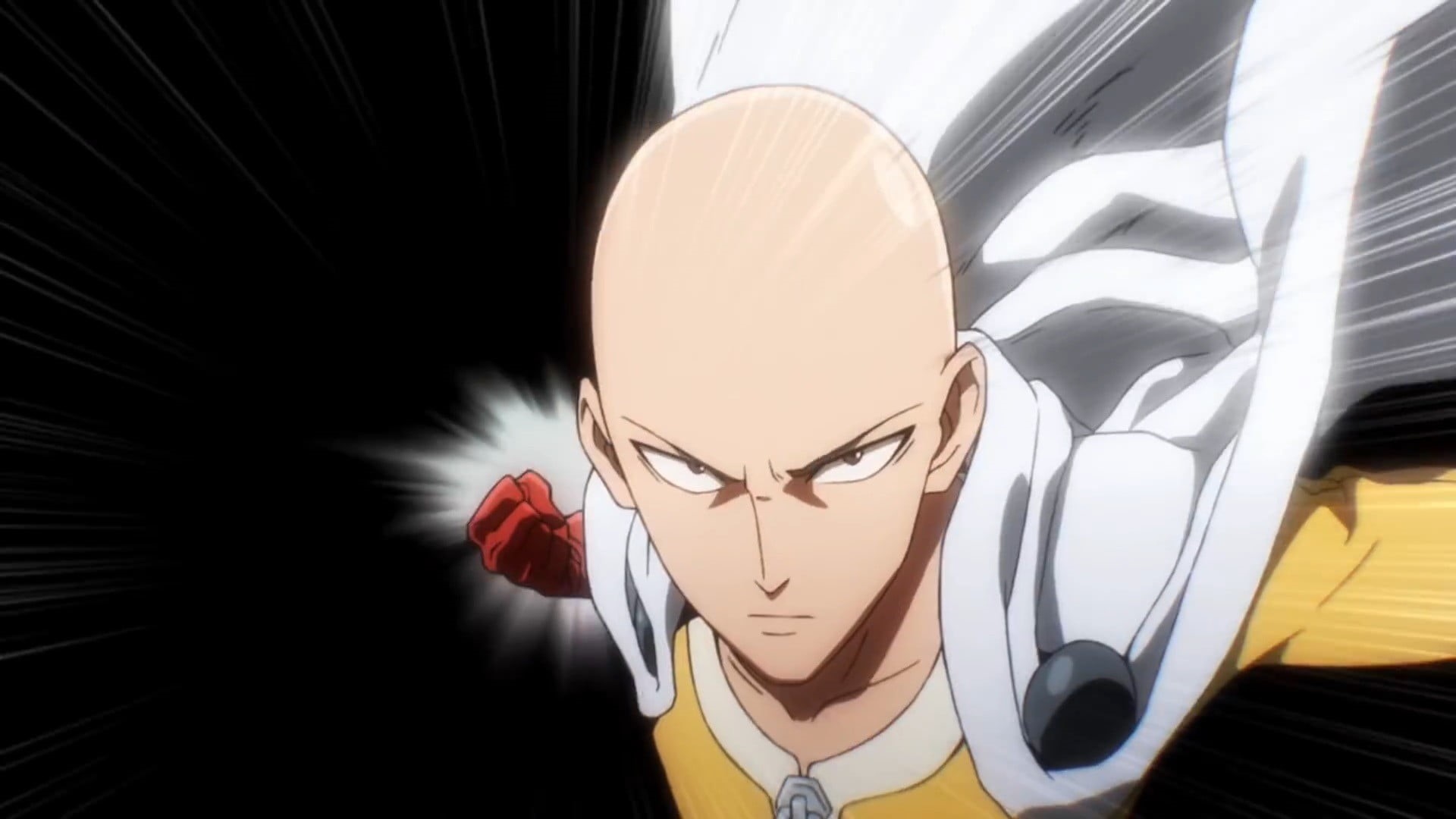 leisure activity, fashion, Saitama, man, glasses, red, art and craft ...