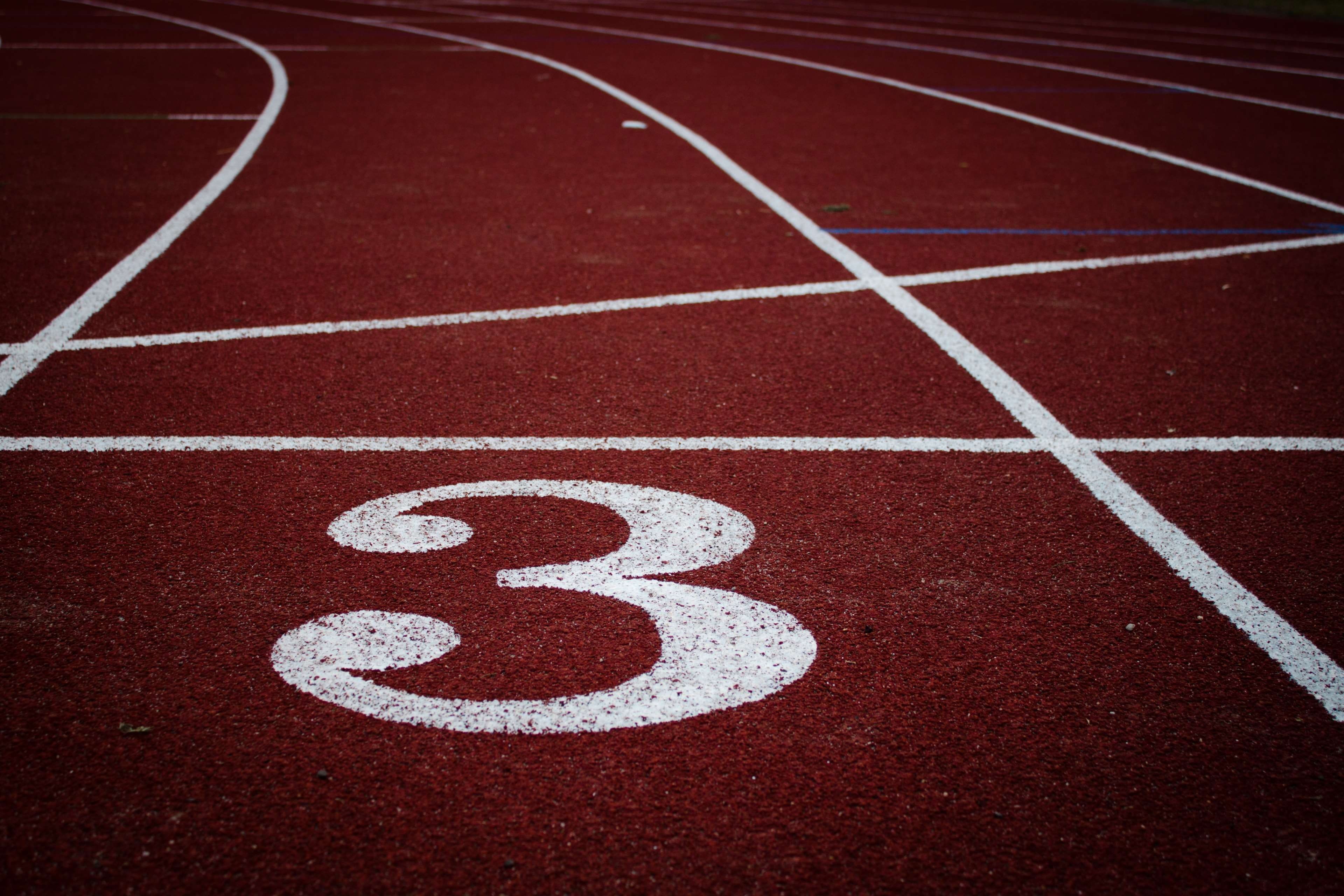 number, track and field, franklin field, day, first, sport, historic ...