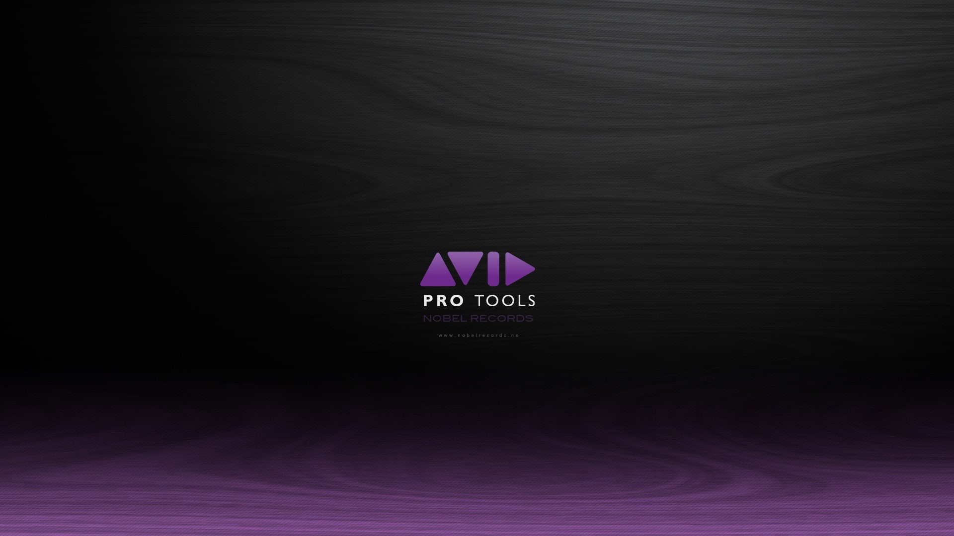audio, Avid Technology, sound, Pro Tools, 1080P HD Wallpaper