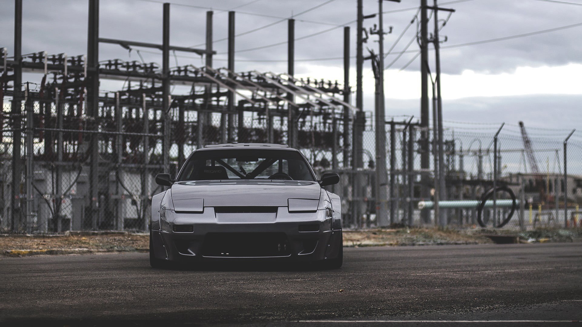 Wallpaper ID: 548186 / one person, JDM, motor vehicle, 1080P ...