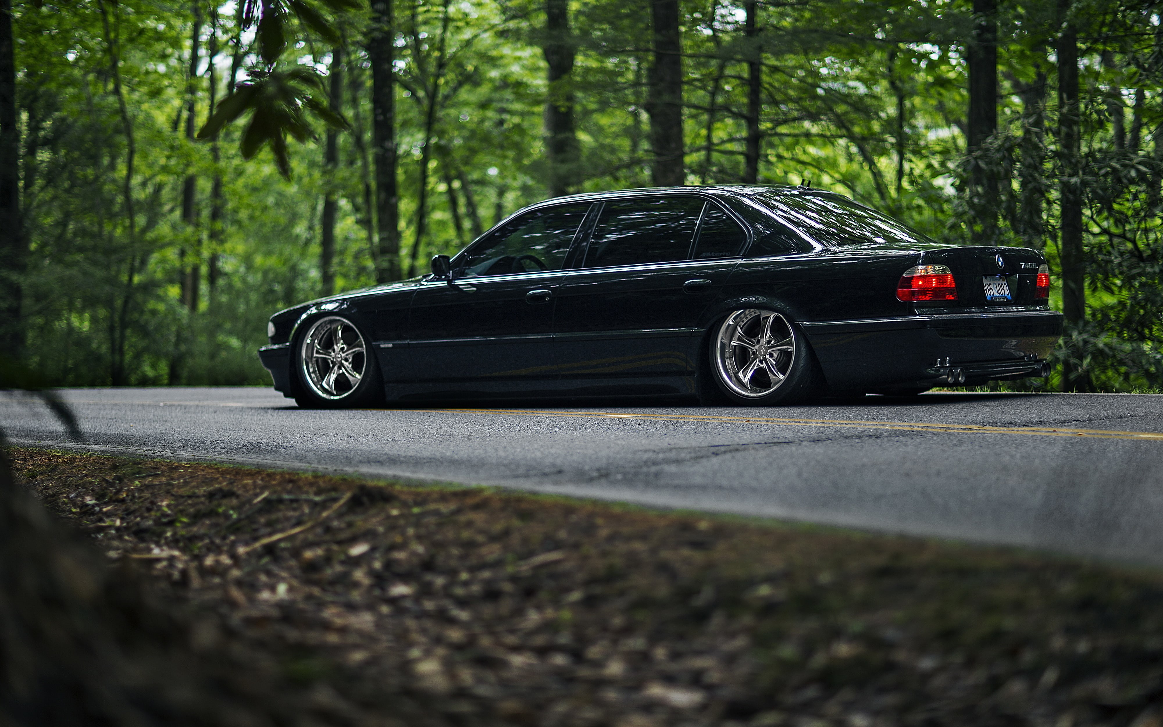 «e38» HD Wallpapers
