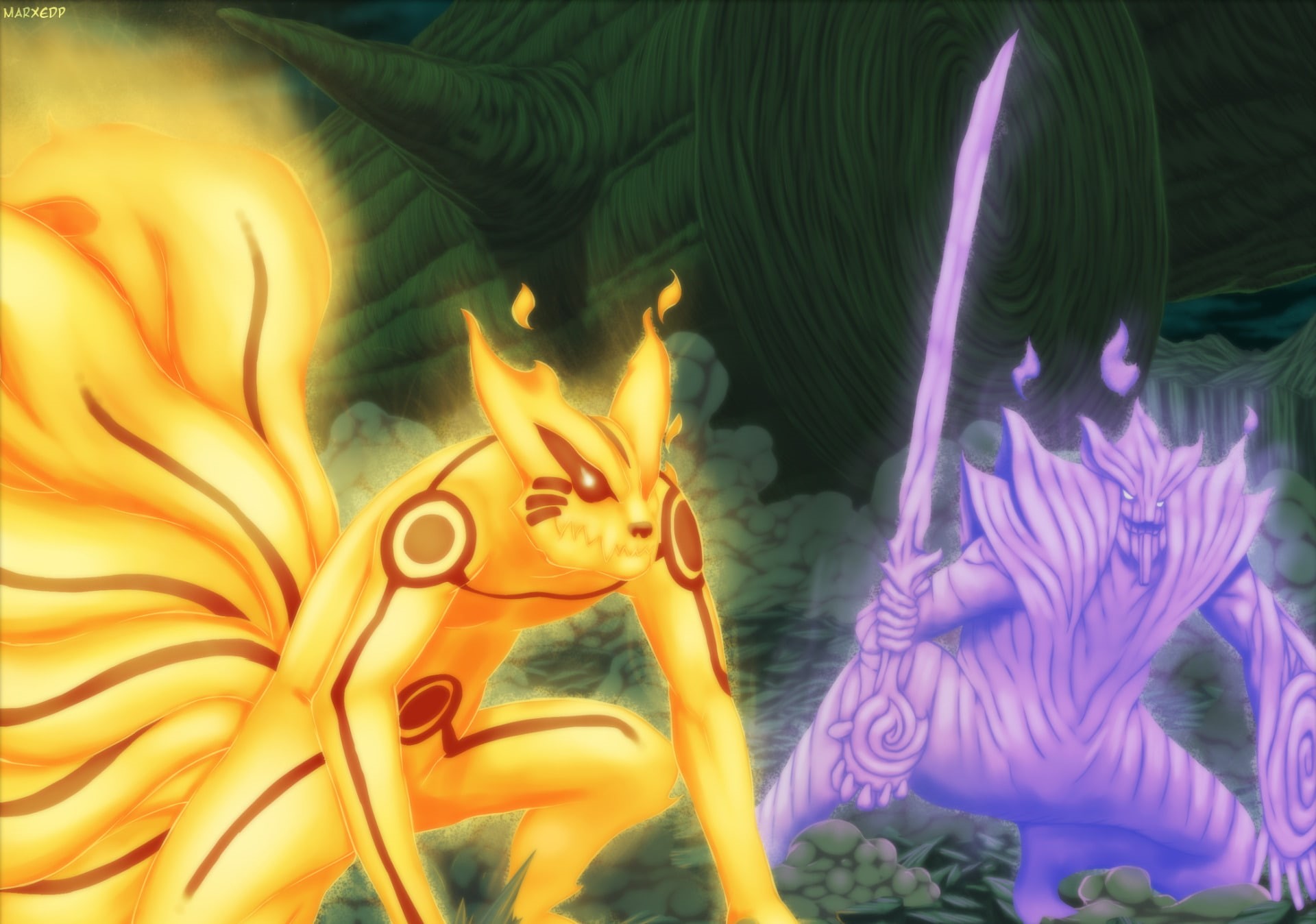 Wallpaper ID: 675889 / 720P, Susanoo (Naruto), Naruto, Sasuke Uchiha ...