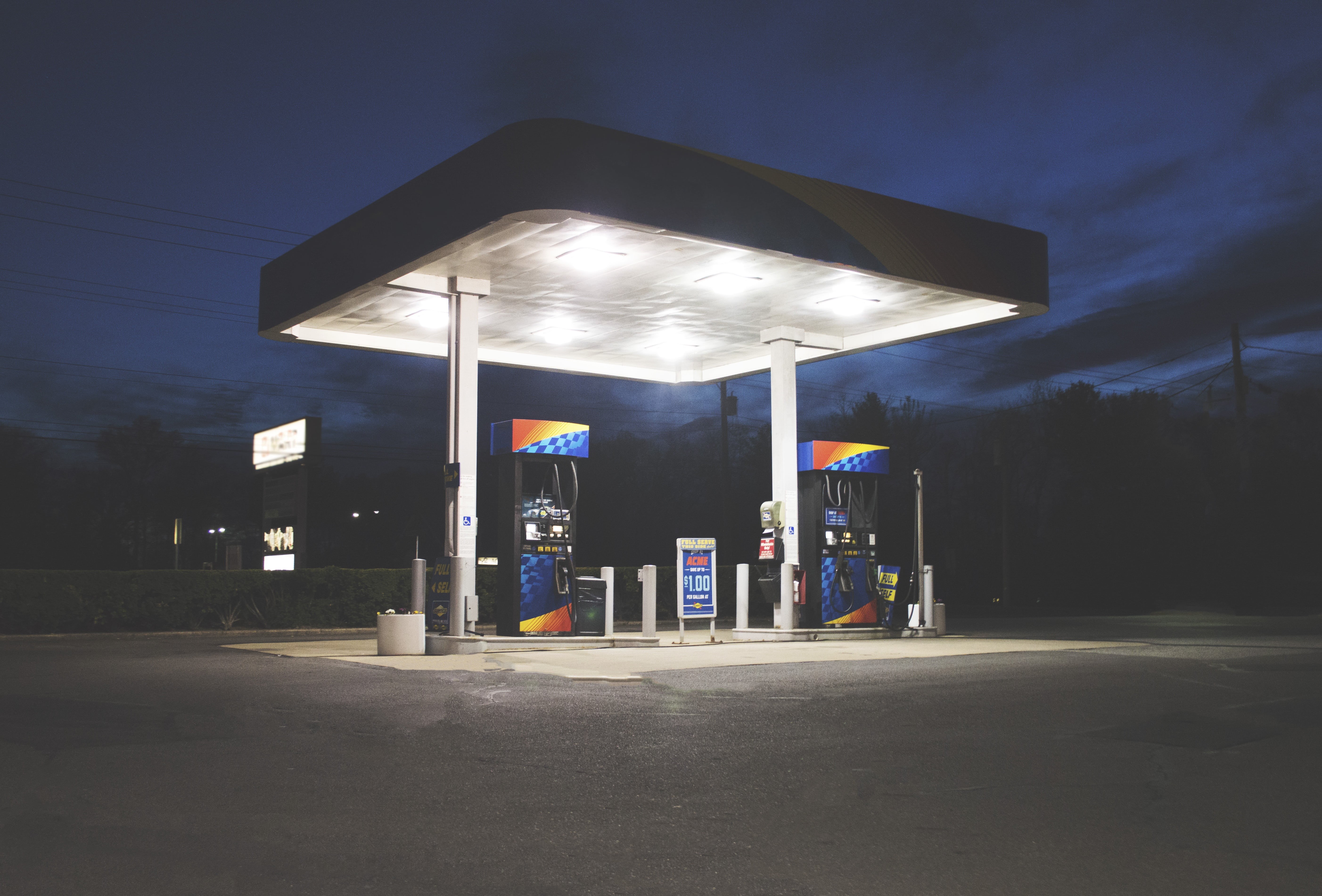 car, travel, gas station, energy, fill, fuel pump, refueling, tank, oil ...
