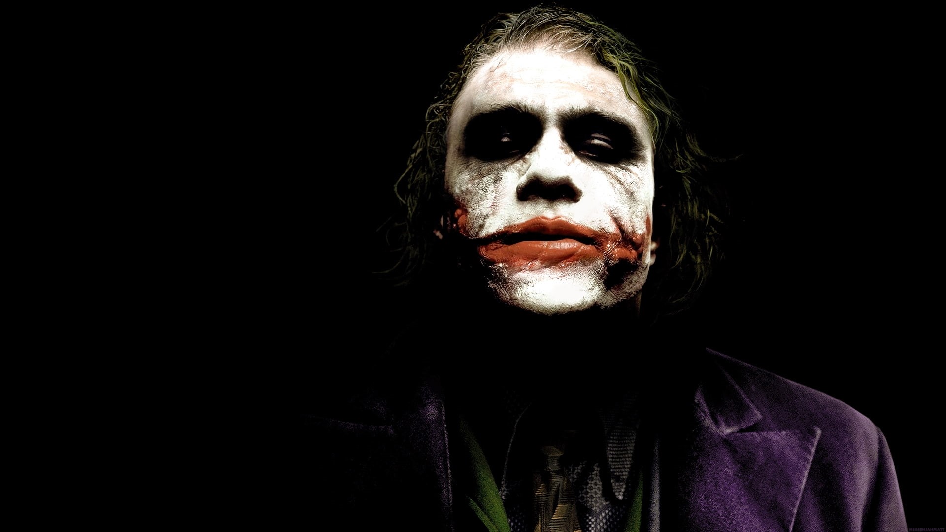 batman, Movies, black background, copy space, young adult, human body ...