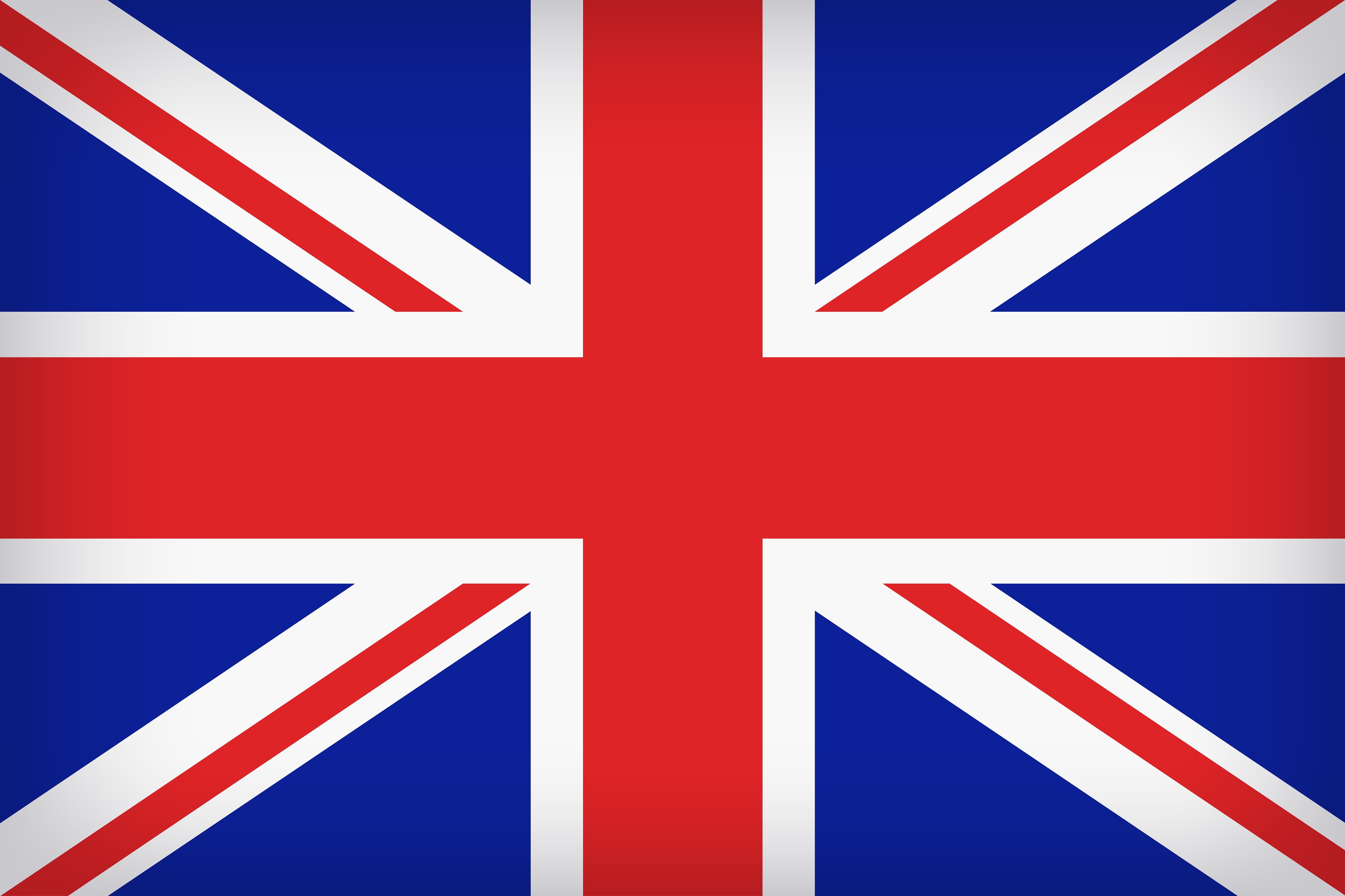 Britain Gbr British Flag 4K United Kingdom Flag Union Flag Union Britain Gbr British Flag 4K United Kingdom Flag Union Flag Union