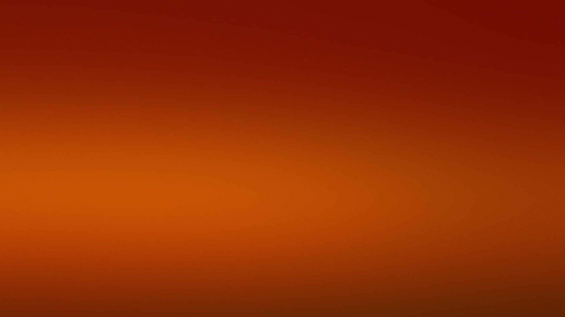 1080P, shape, day, tranquility, sky, red, abstract, artistic ...