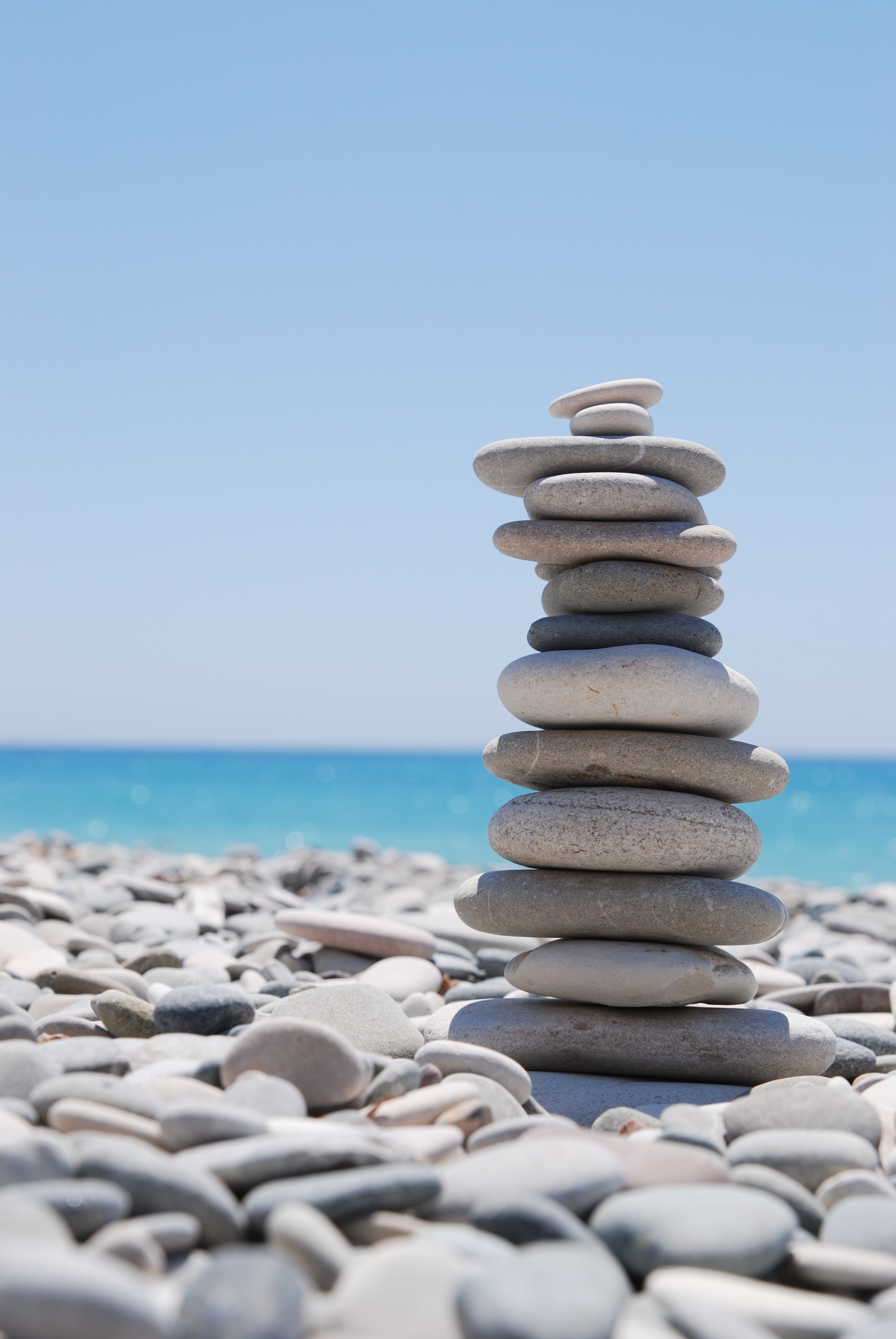 «stability» 1080P, 2k, 4k Full HD Wallpapers, Backgrounds Free Download ...
