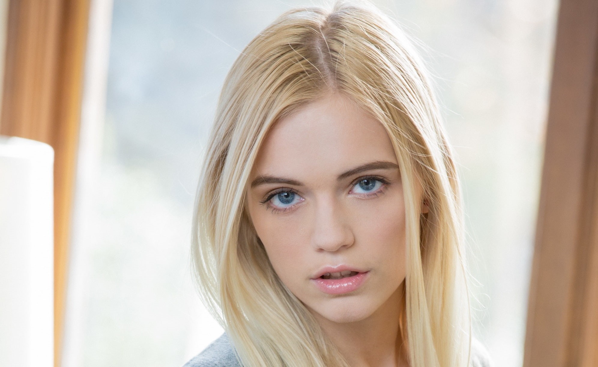 «eyebrows» 1080P, 2k, 4k Full HD Wallpapers, Backgrounds Free Download ...
