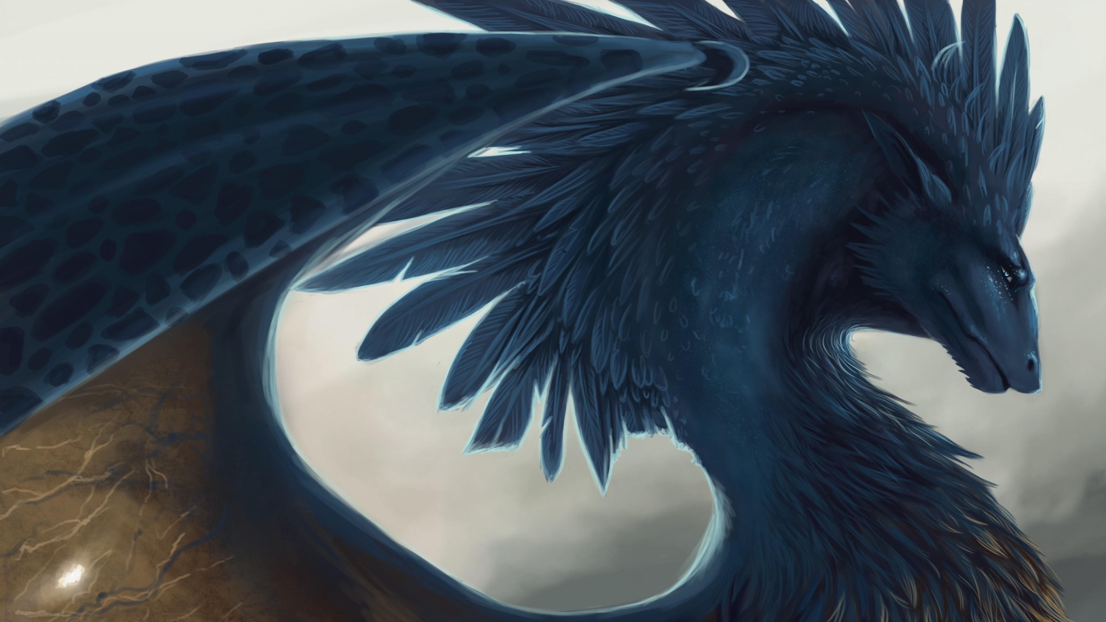 «FABLE» HD wallpapers