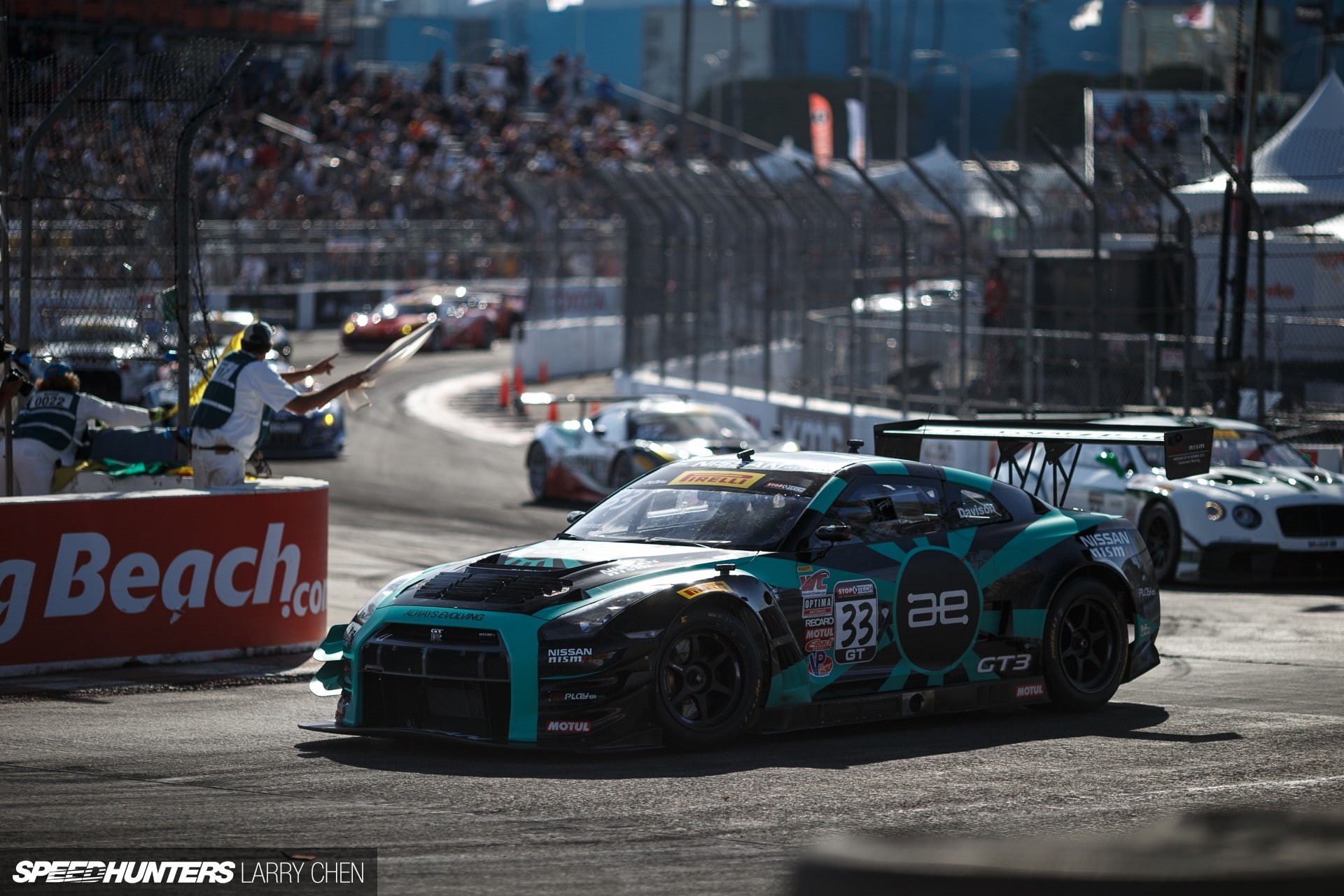 Wallpaper ID: 736247 / GT-R, Nismo, Nissan GT-R, Nissan, Nissan GT-R ...
