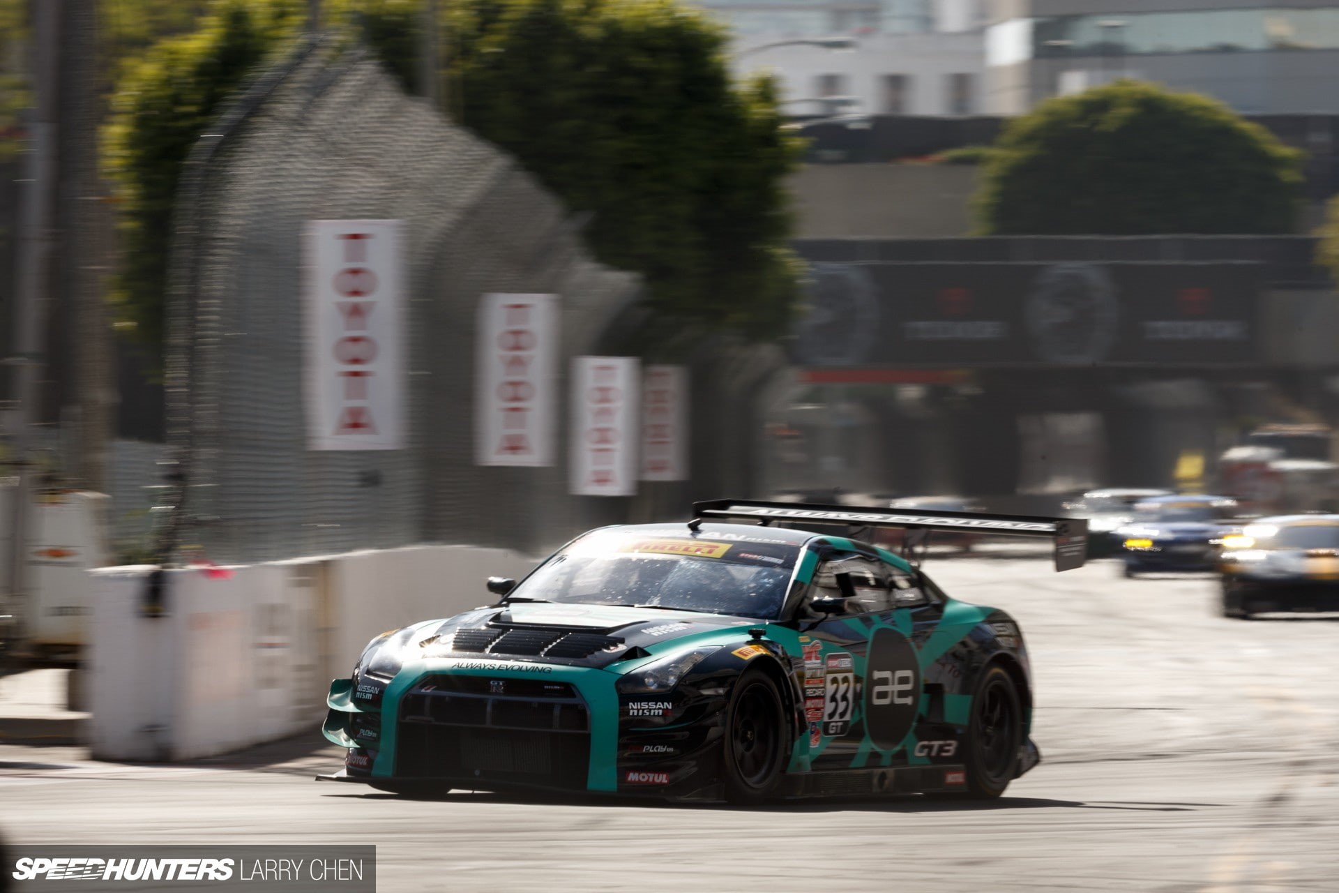 Wallpaper ID: 736247 / GT-R, Nismo, Nissan GT-R, Nissan, Nissan GT-R ...
