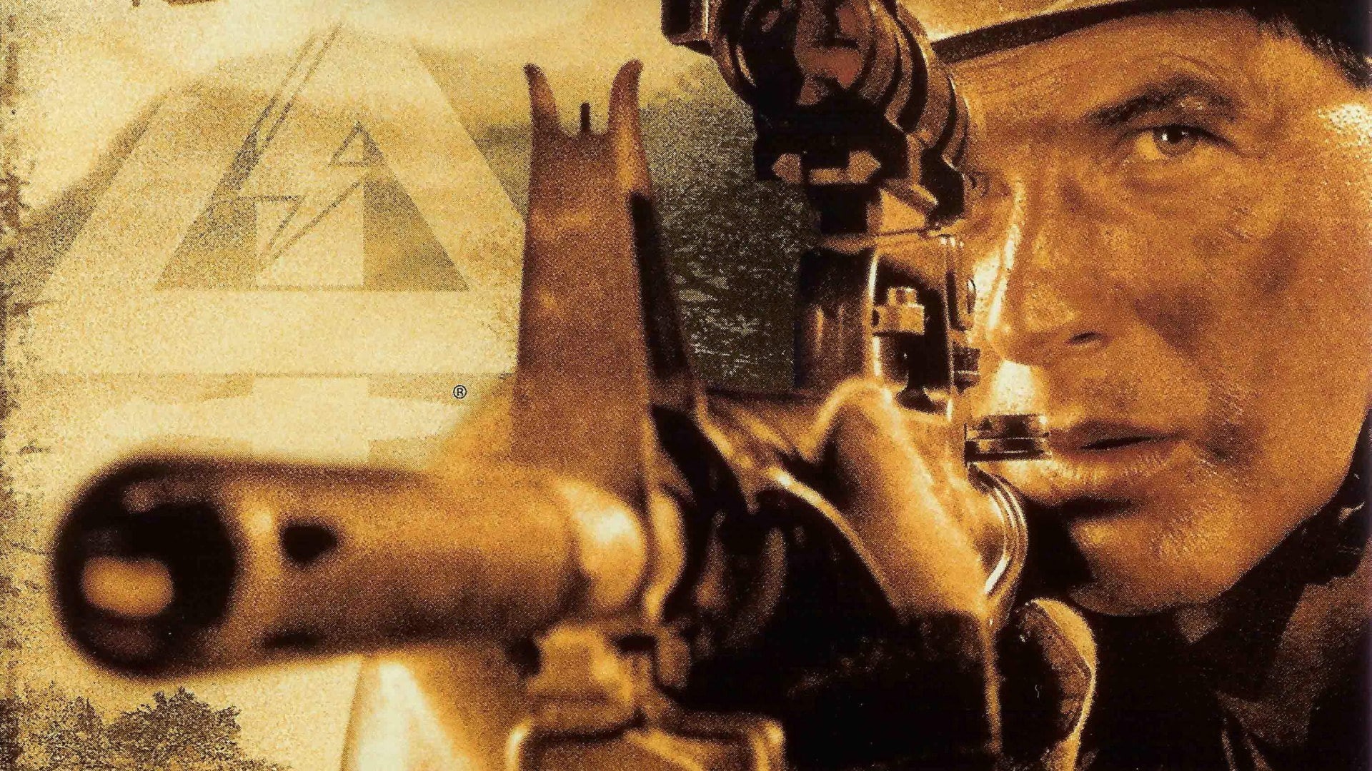 Wallpaper ID: 740655 / 1080P, delta force black hawk down team sabre ...