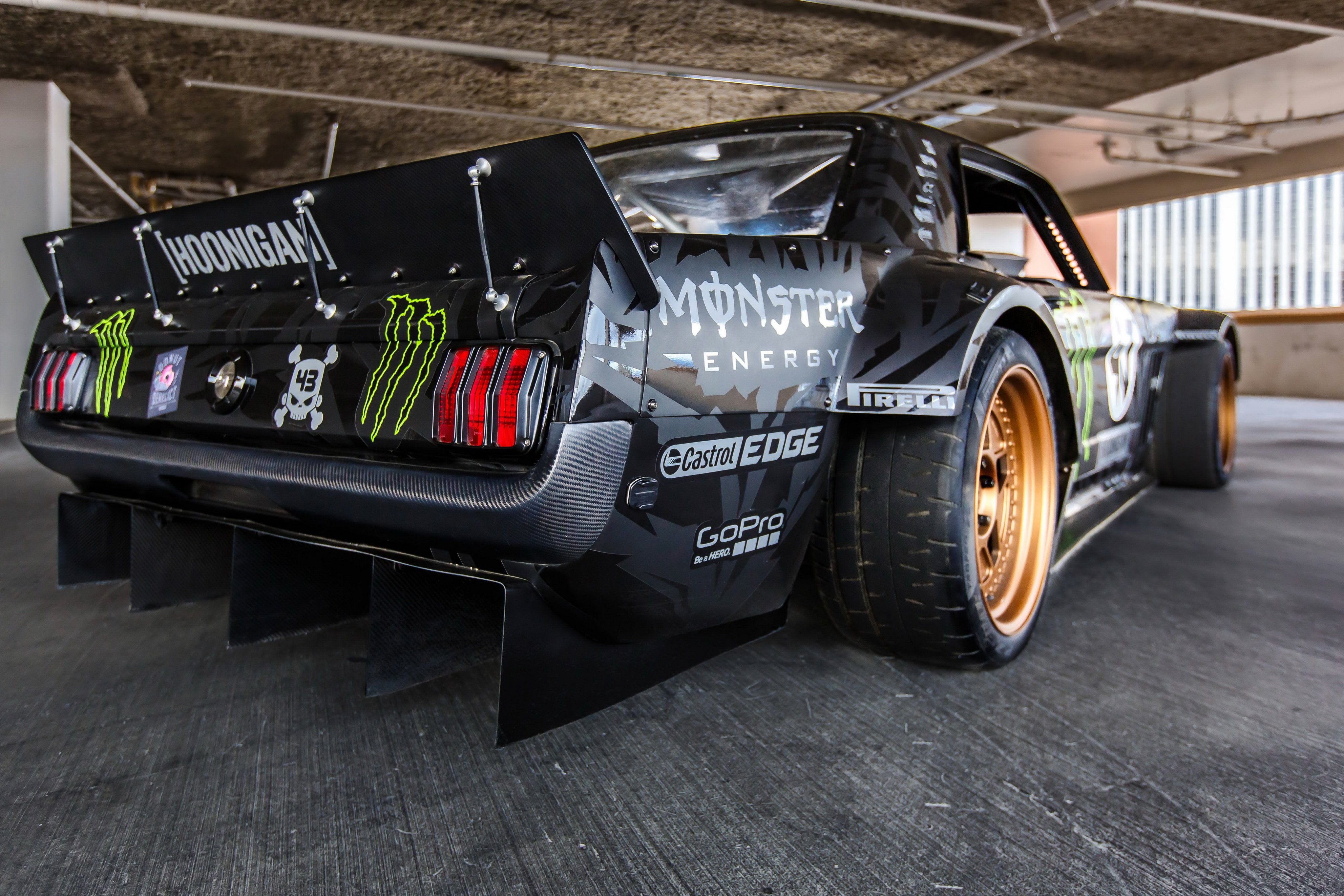 Wallpaper ID: 745163 / asd, drift, rod, rtr, ford, muscle, tuning, hot ...