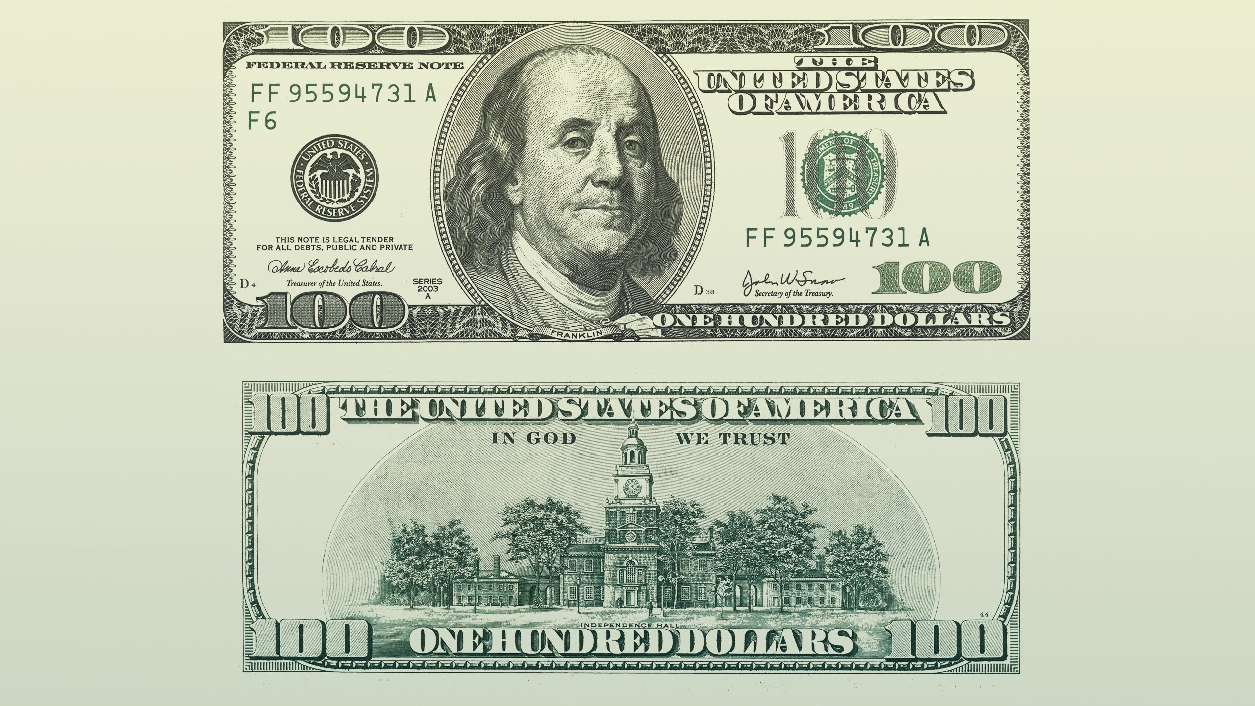 Dollars, U, Studio Shot, S, 2K, Dollar Sign, Paper, Banking, Business ...