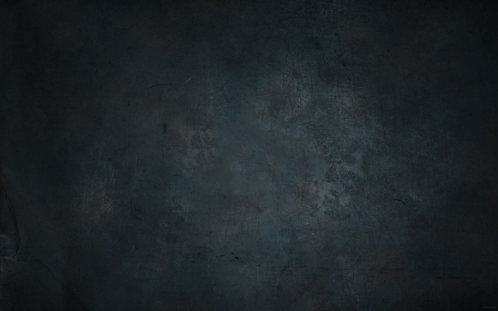 1080P, textures, hd, metal, art, abstract, x HD Wallpaper