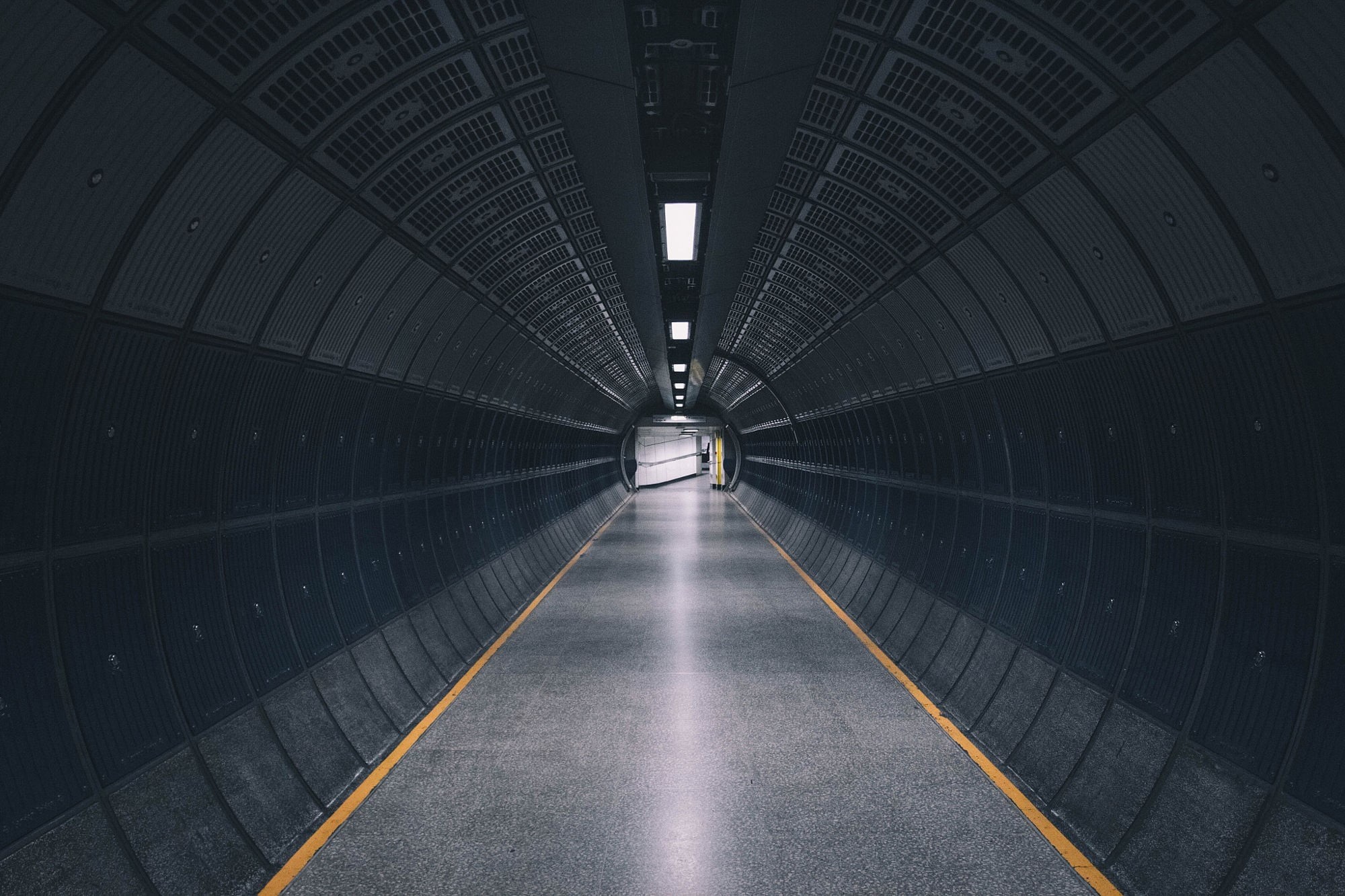 direction, day, underpass, architecture, illuminated, blade, black ...