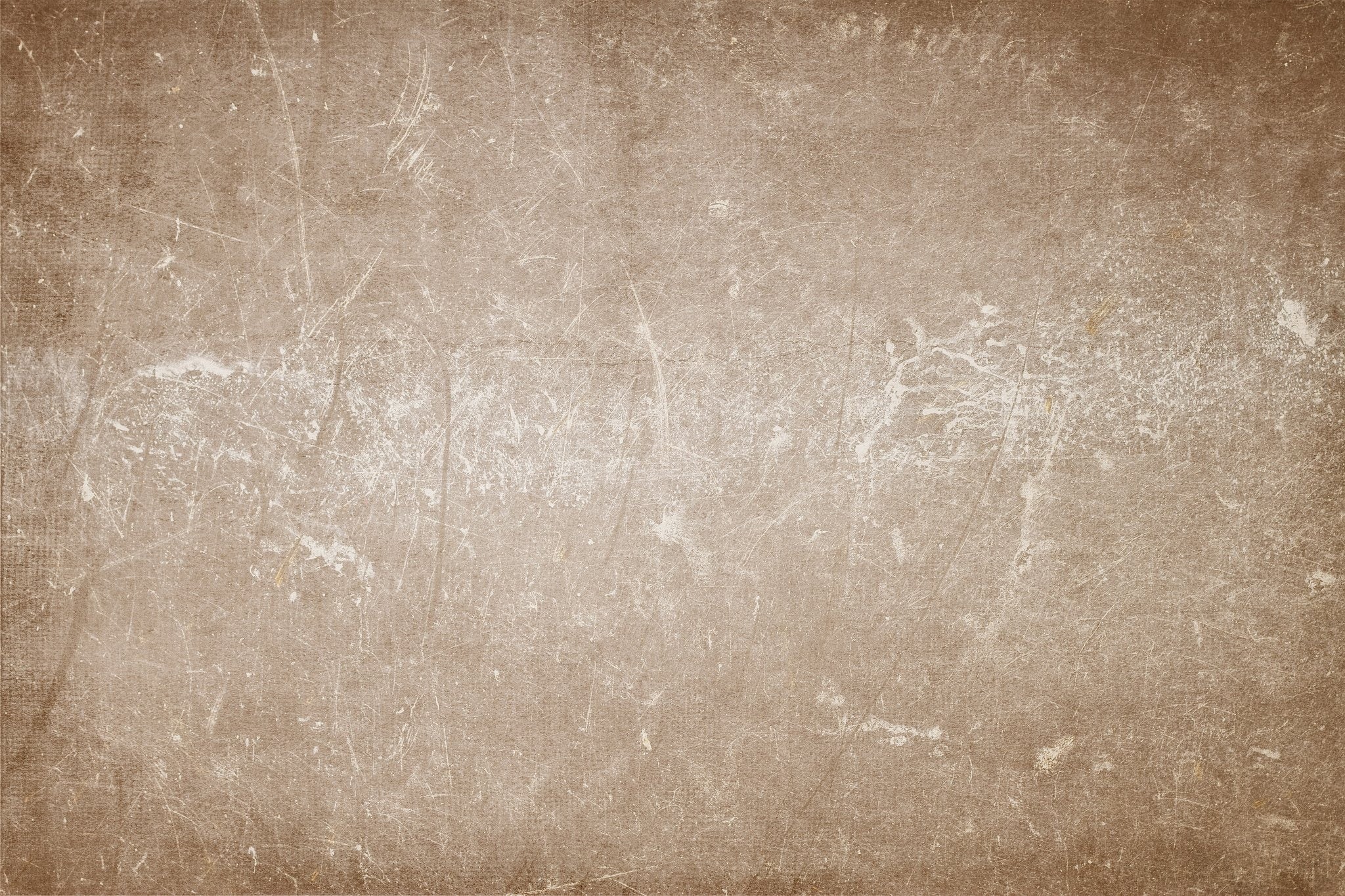 backgrounds, dirty, abstract, no people, copy space, mottled, damaged ...