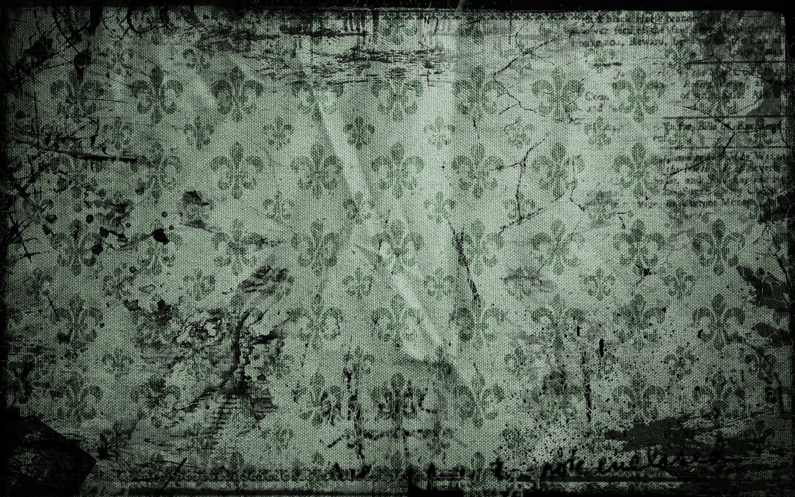 Wallpaper ID: 1730436 / silver colored, stained, backgrounds, old ...