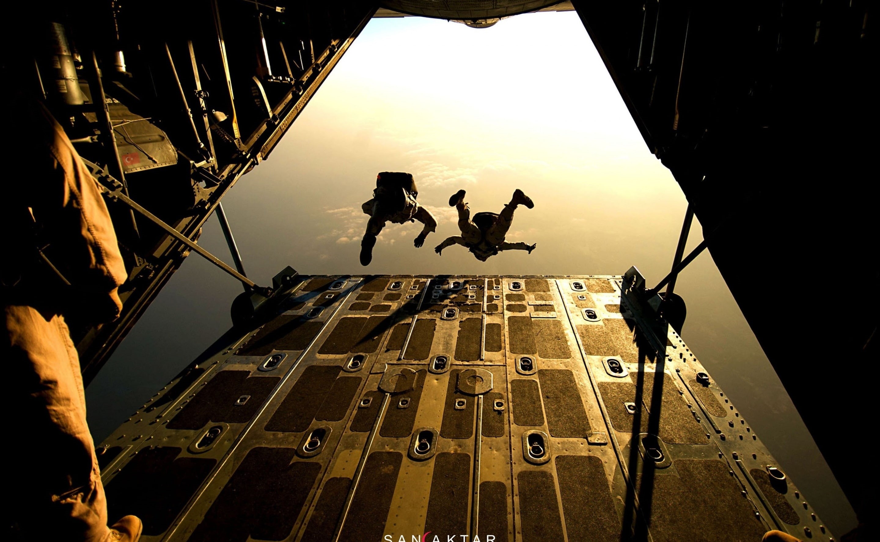 «army» 1080P, 2k, 4k Full HD Wallpapers, Backgrounds Free Download ...