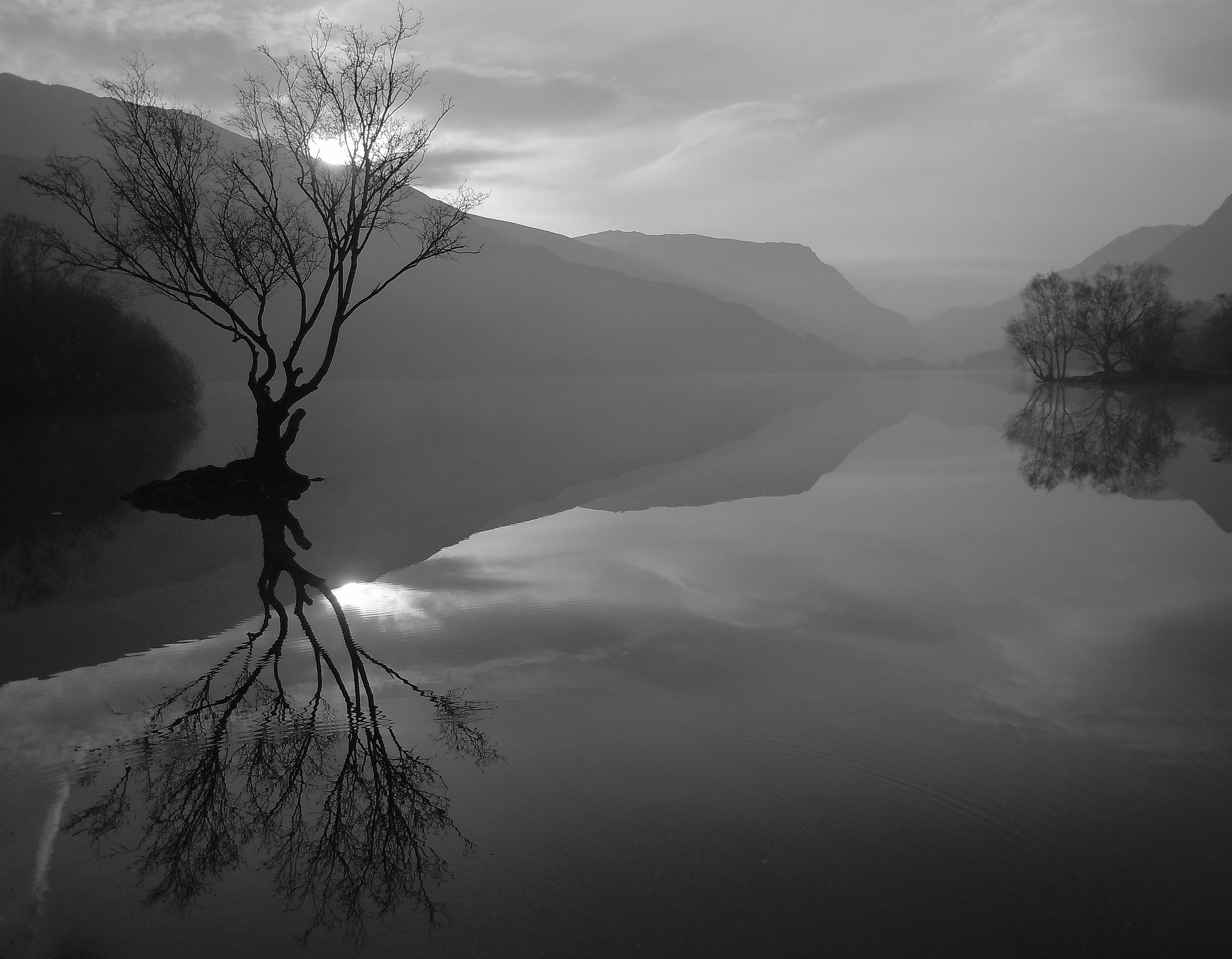 «grayscale» 1080P, 2k, 4k Full HD Wallpapers, Backgrounds Free Download ...
