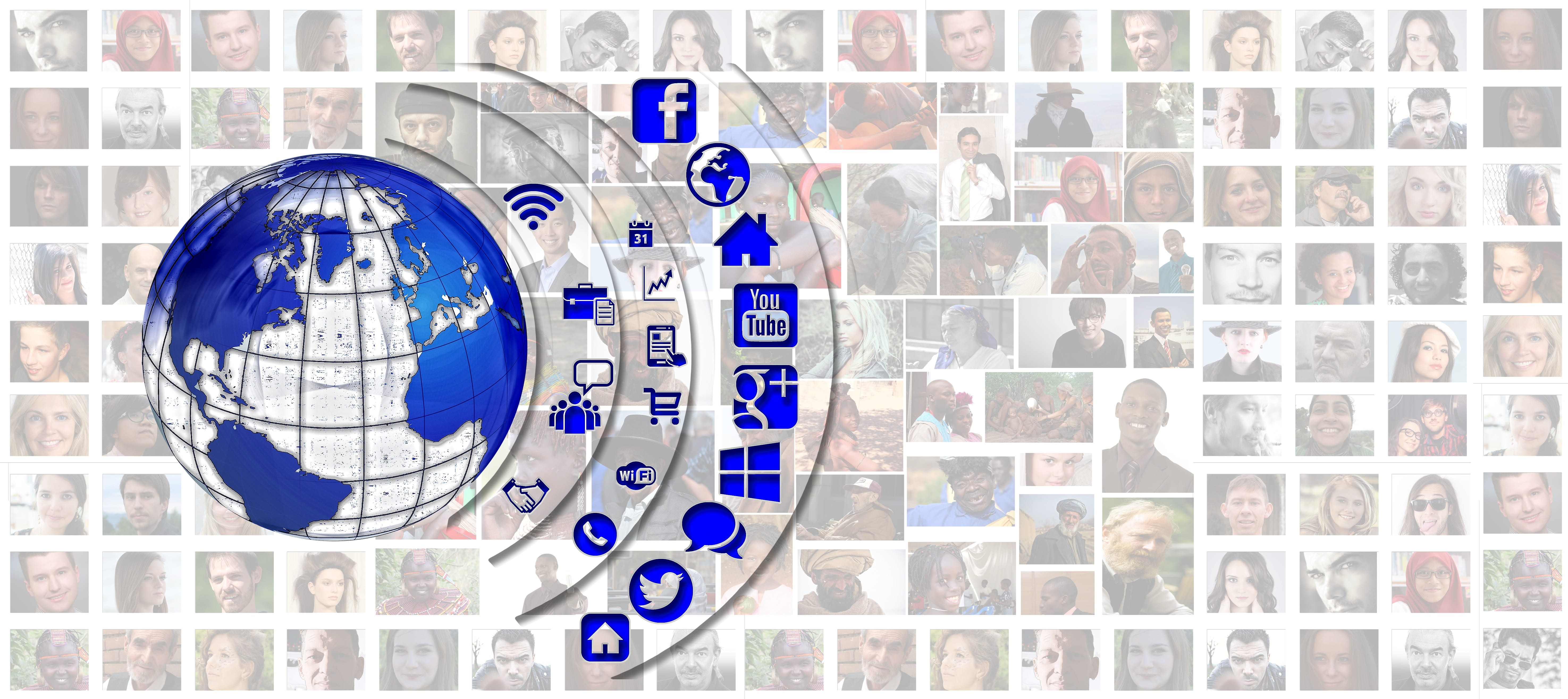 continents, logo, business, multimedia, exchange rate, networking ...