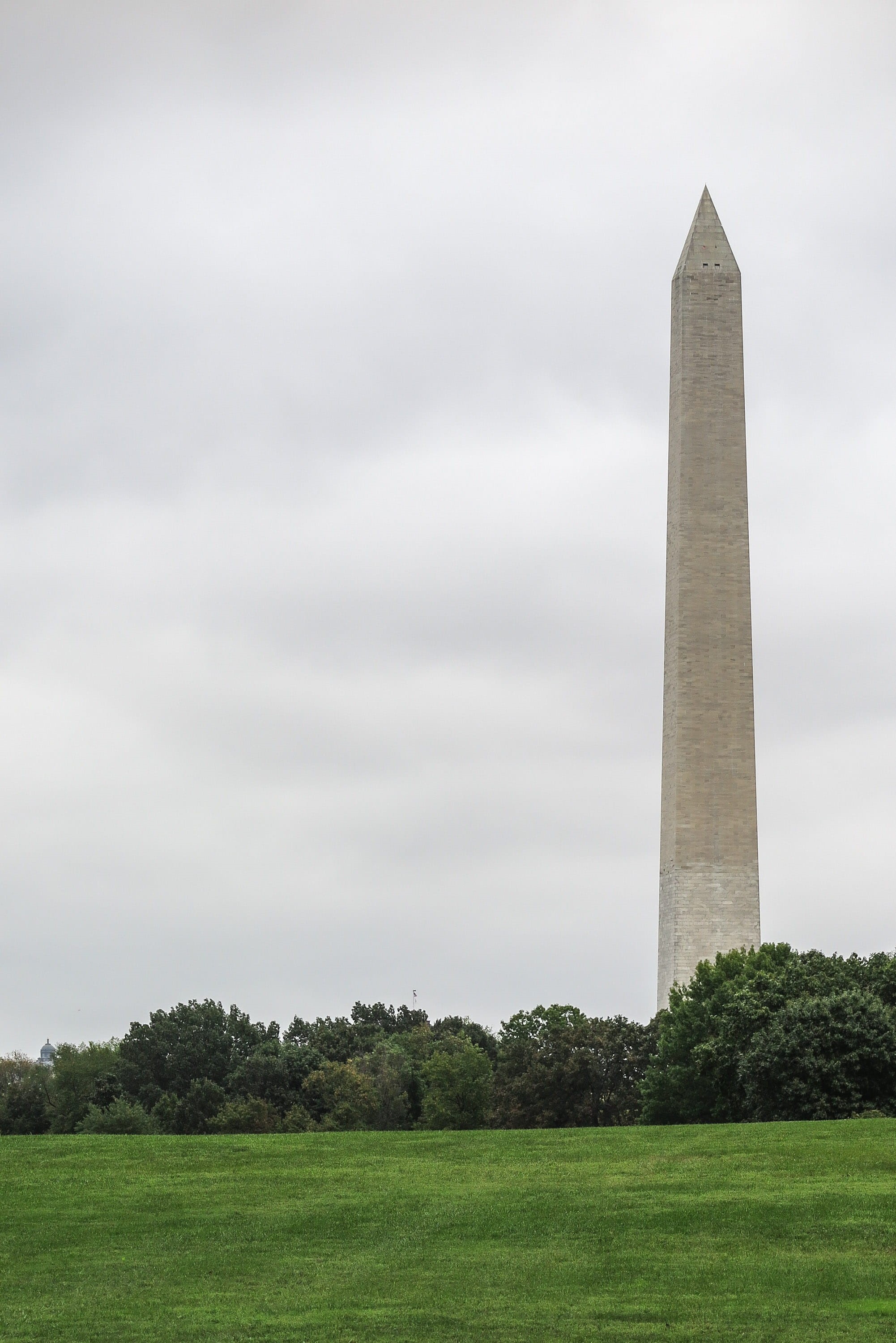 tourism, patriot, states, american, washinton, travel destinations ...