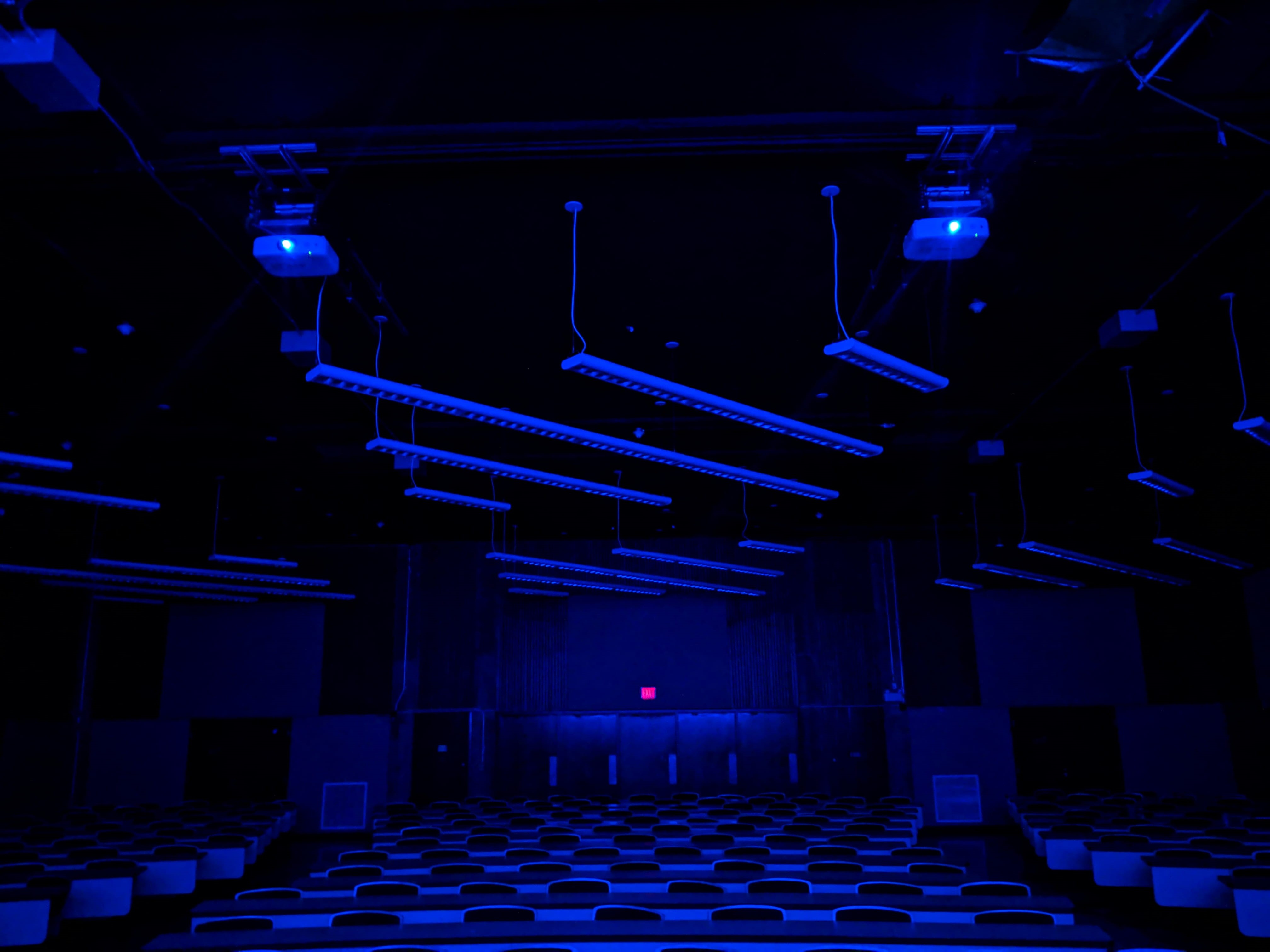 «MINECRAFT» HD wallpapers » Page 3