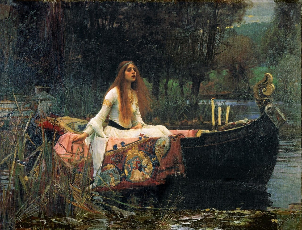 «Dante Gabriel Rossetti» 1080P, 2k, 4k Full HD Wallpapers, Backgrounds ...