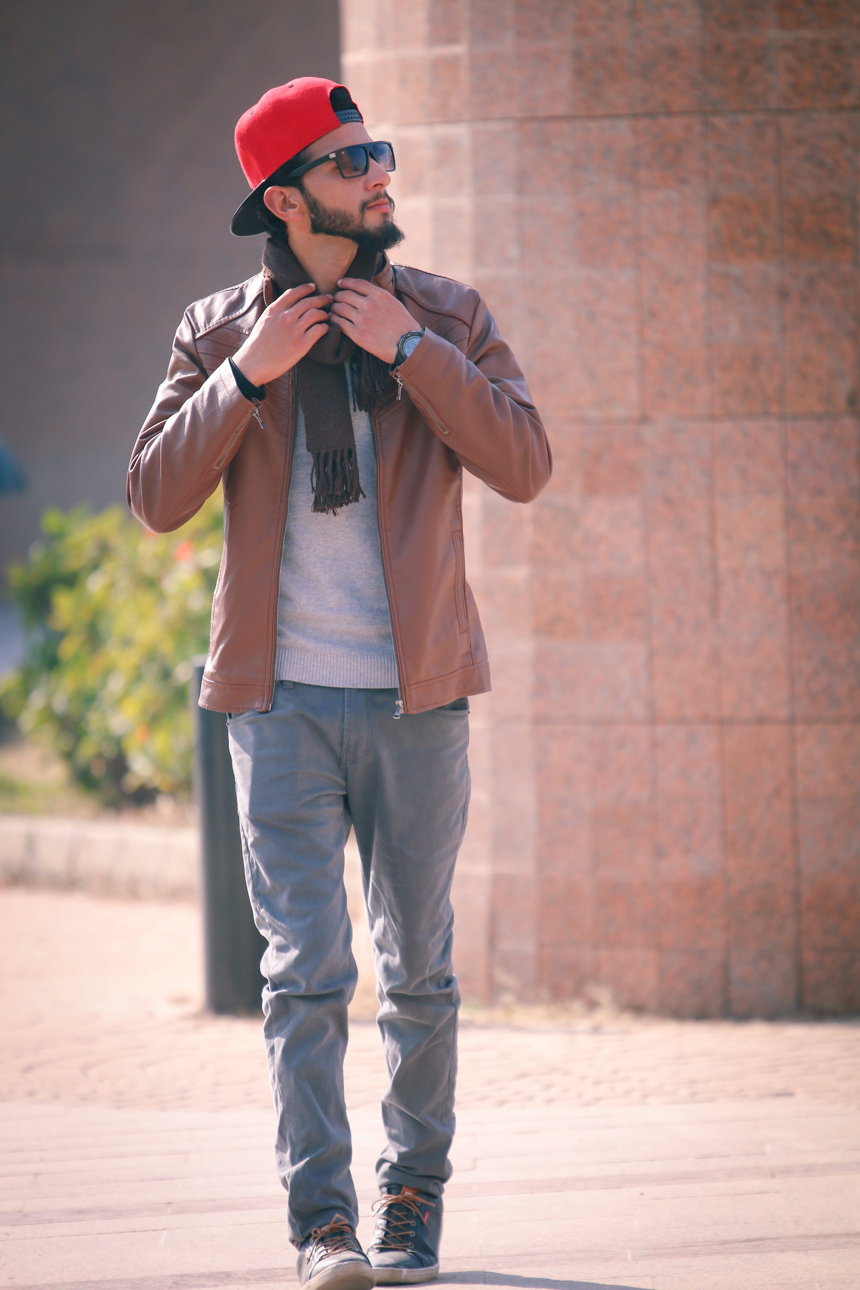 «BOYS FASHION» HD wallpapers