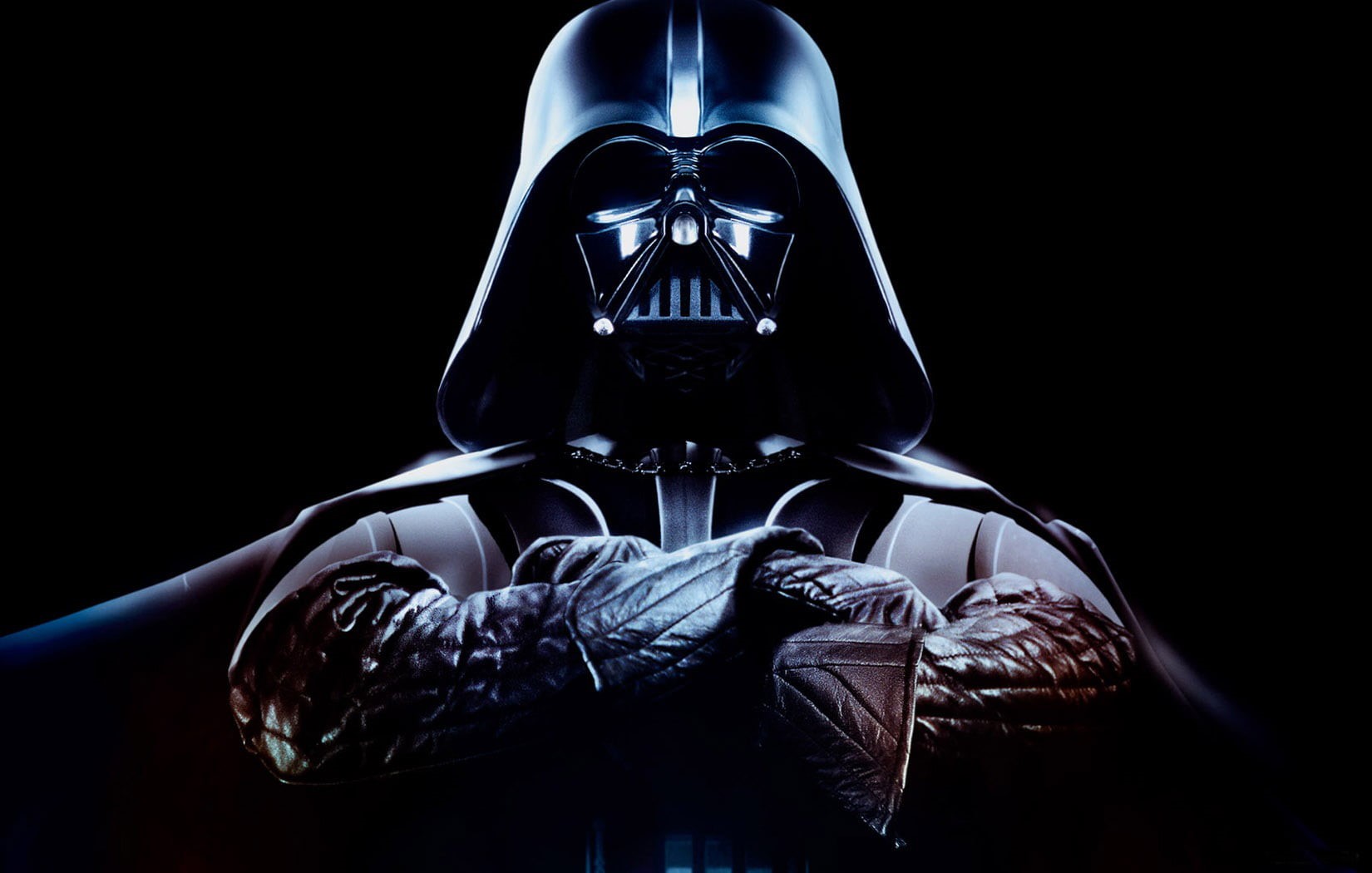 dark, vader, star, wars, horror, sitting, protective Mask - Workwear ...