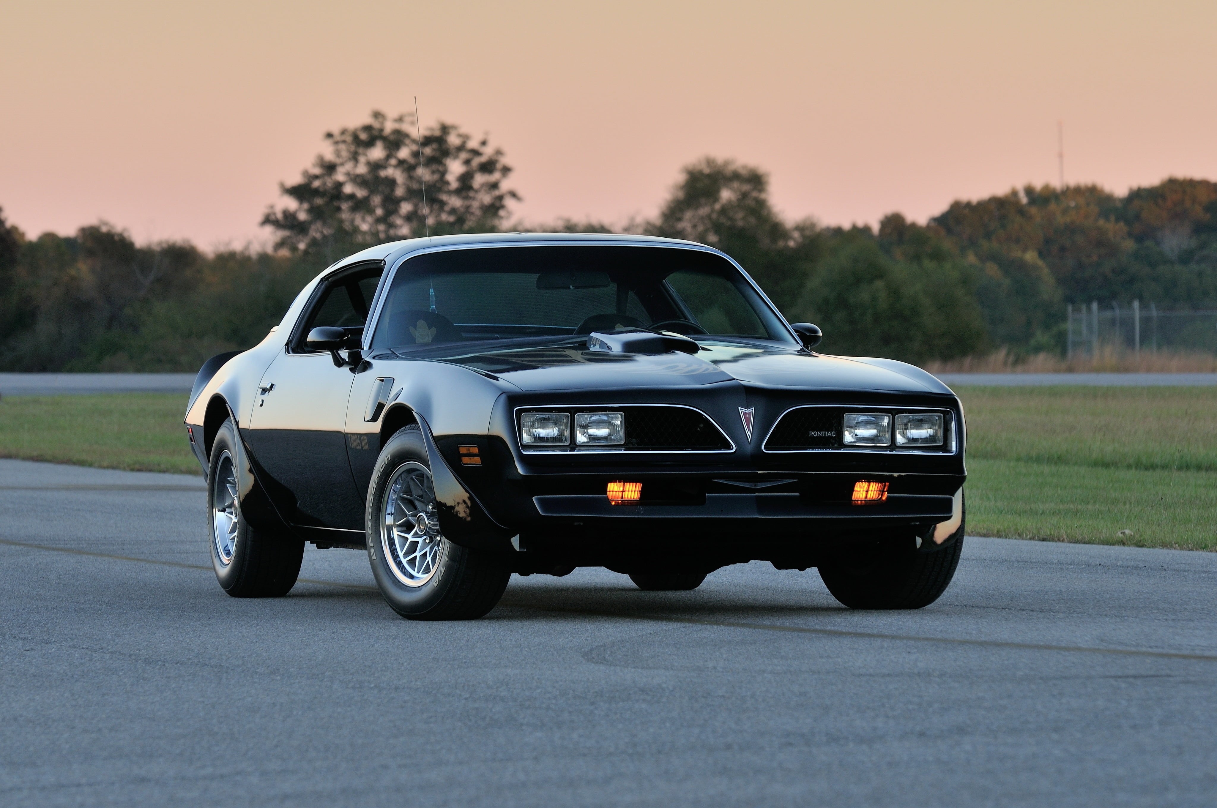 transportation, chrome, real people, engine, new, front View, road ...