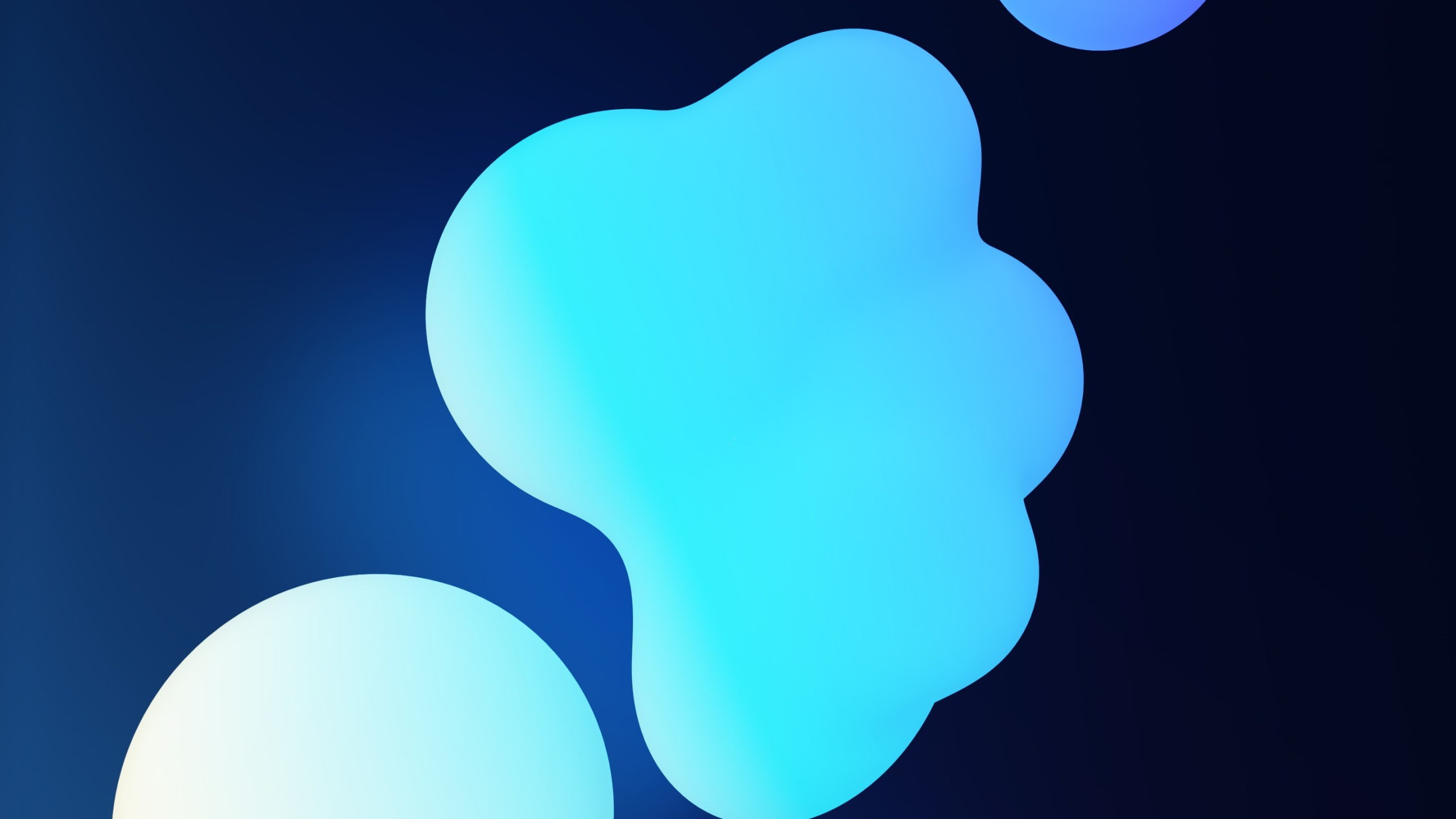 «wallapers» HD Wallpapers