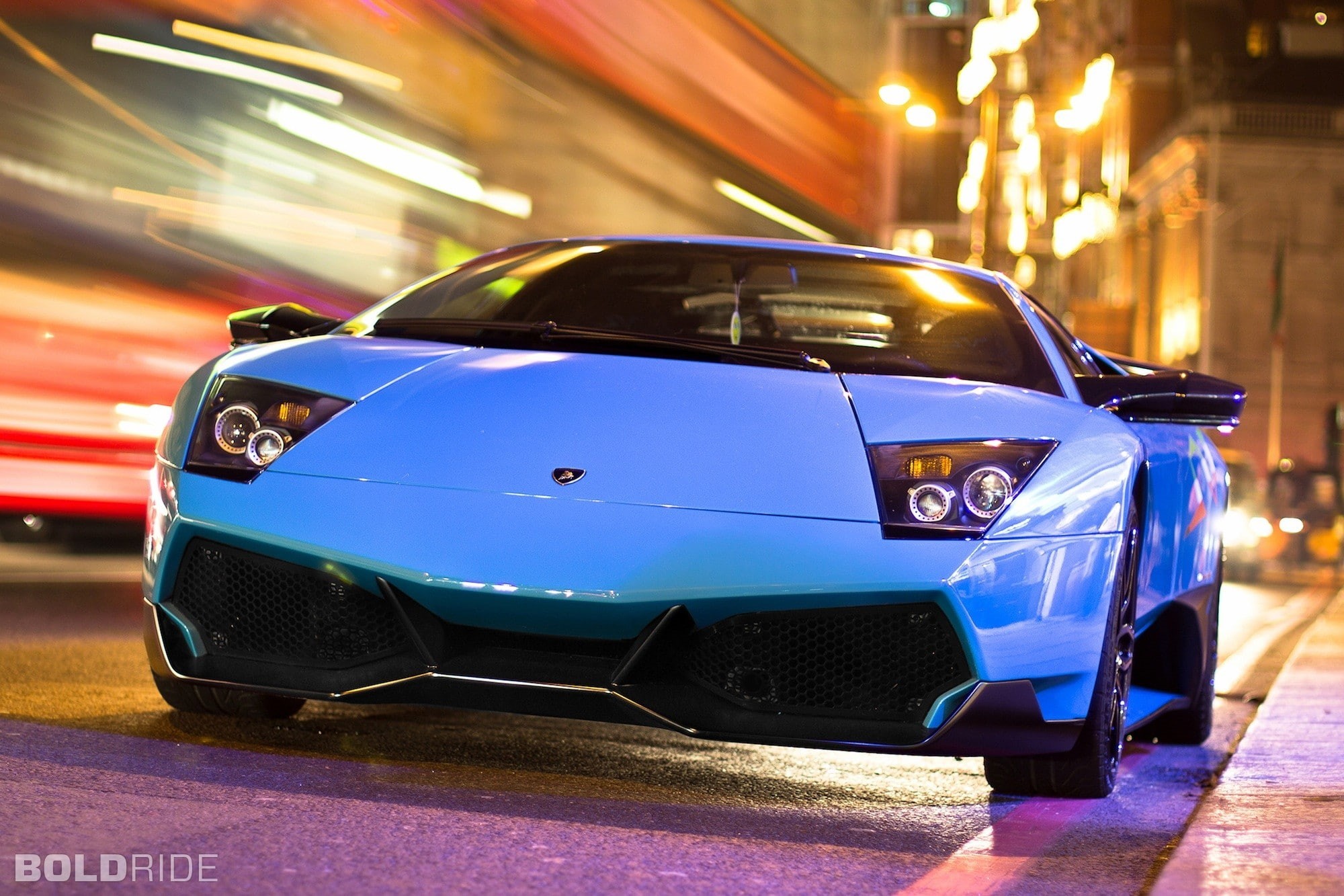 hd, sv, cars, 1080P, lamborghini, murcielago HD Wallpaper