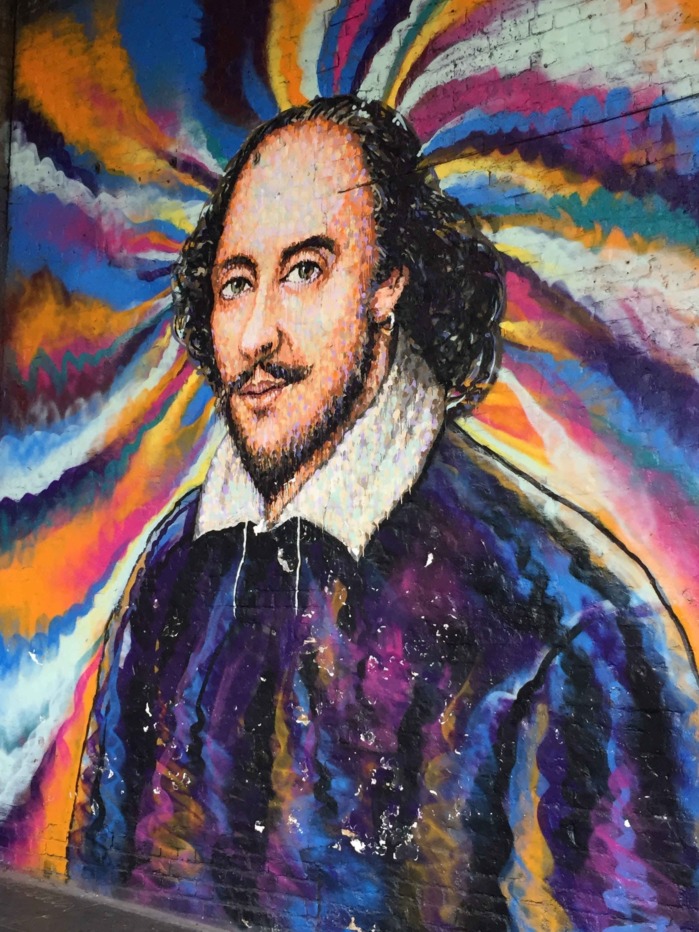 «william» 1080P, 2k, 4k Full HD Wallpapers, Backgrounds Free Download ...