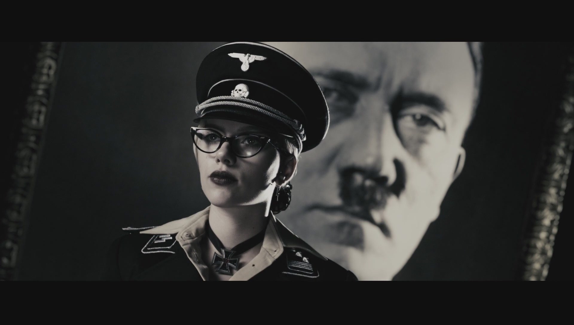 tom, 1080P, art, x, hitler, hd, cats, adolf, jerry, animals, Cartoons ...