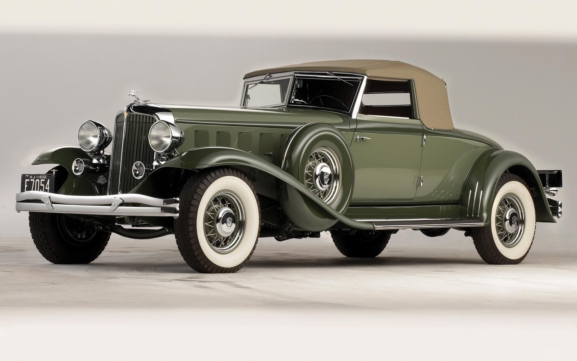 «chrysler» HD Wallpapers