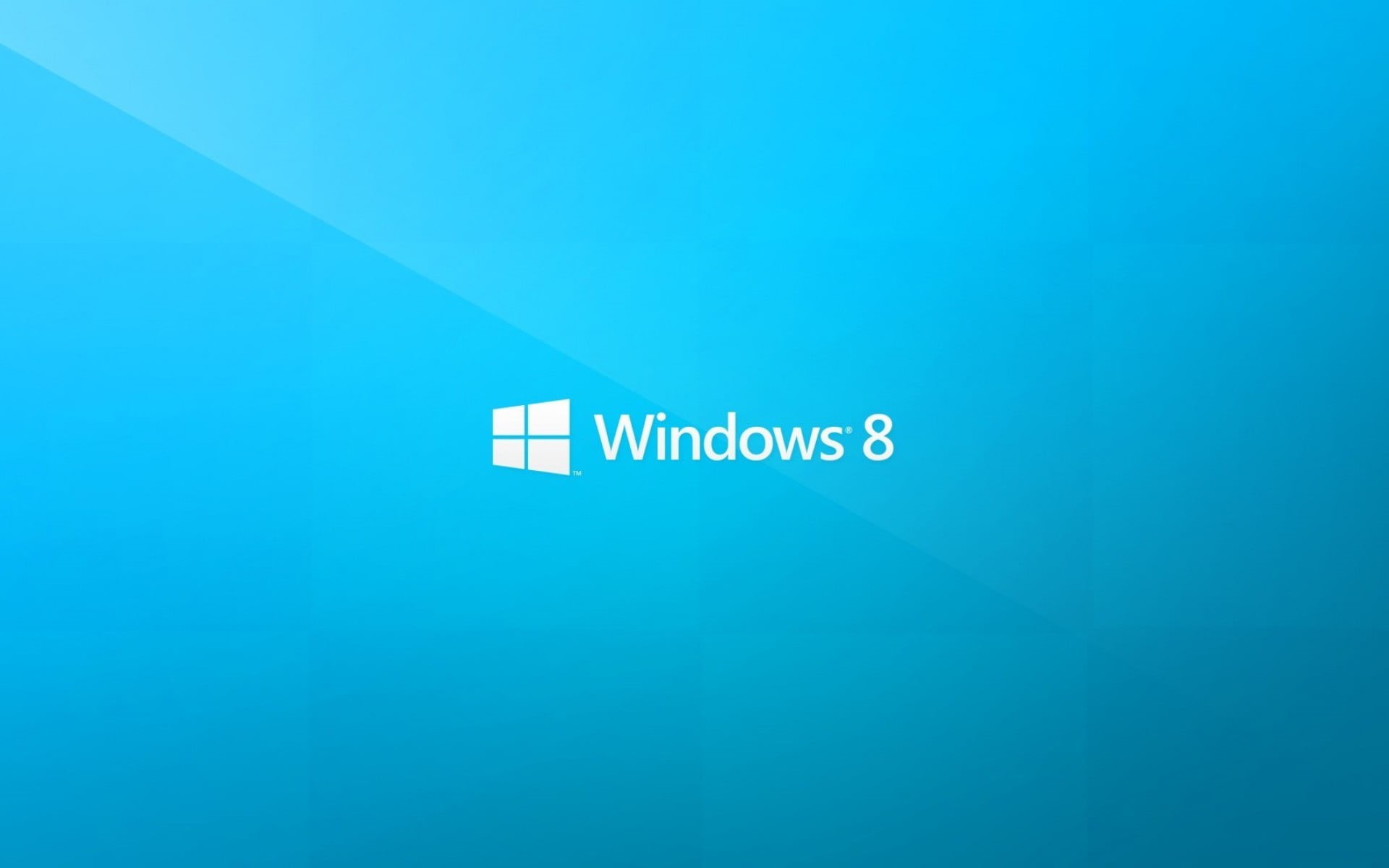 backgrounds, no people, abstracto, blue, texto, windows, architecture ...