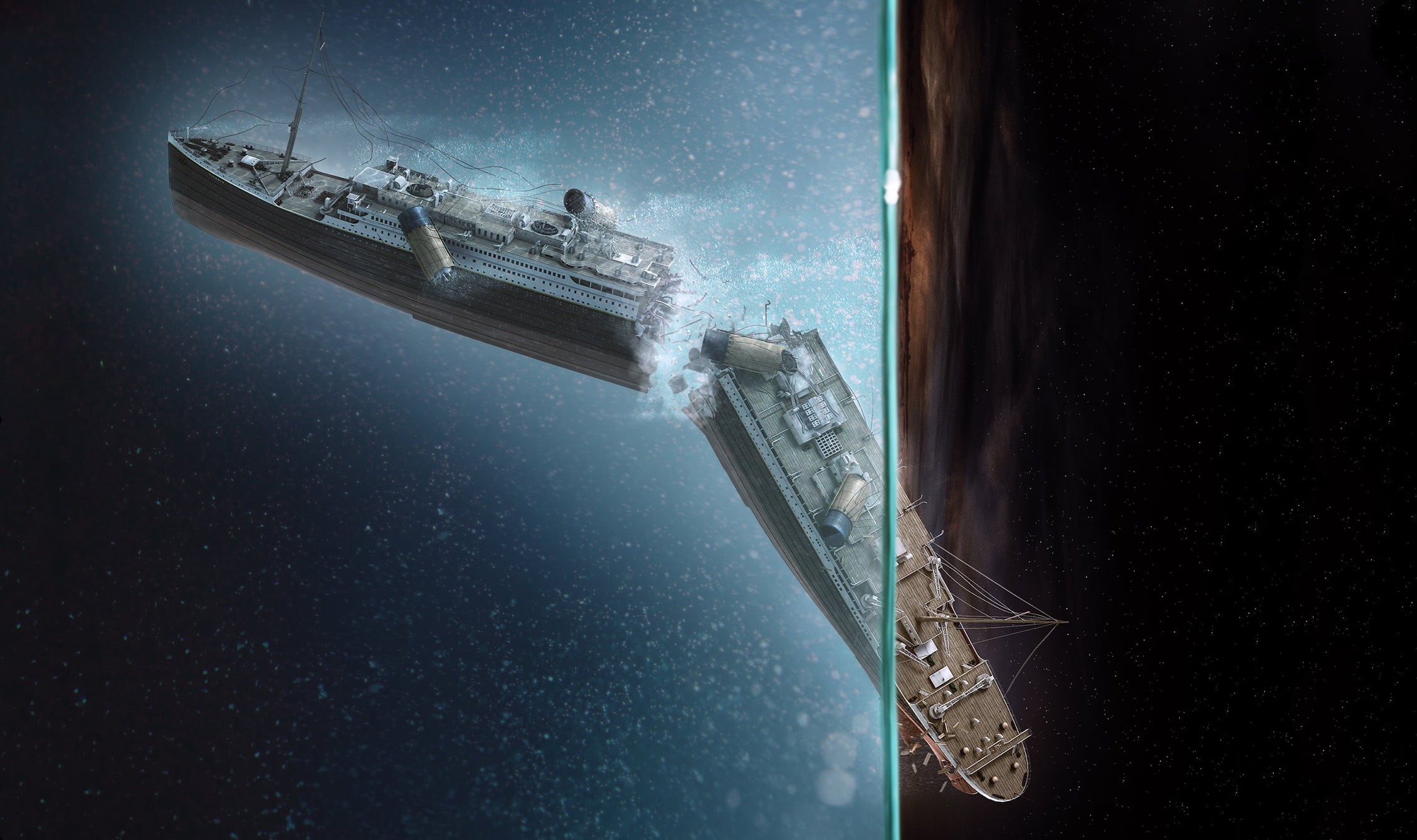 «sinking» 1080P, 2k, 4k Full HD Wallpapers, Backgrounds Free Download ...