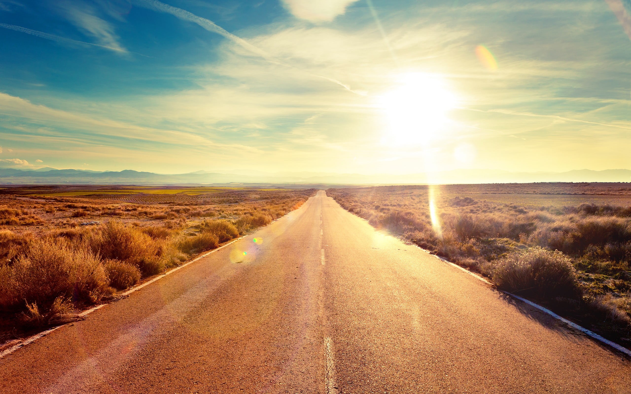 «vanishing point» 1080P, 2k, 4k Full HD Wallpapers, Backgrounds Free ...