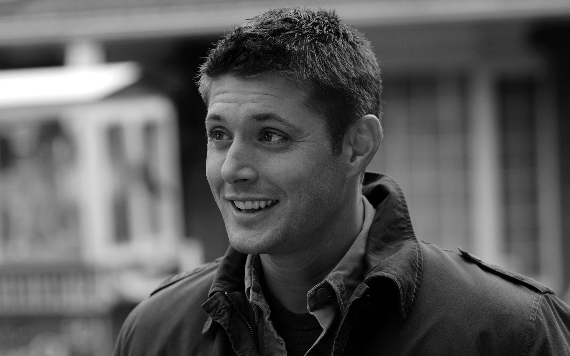 Man, Tv Shows, Winchester, Jensen Ackles, Photo, Dean, Supernatural ...