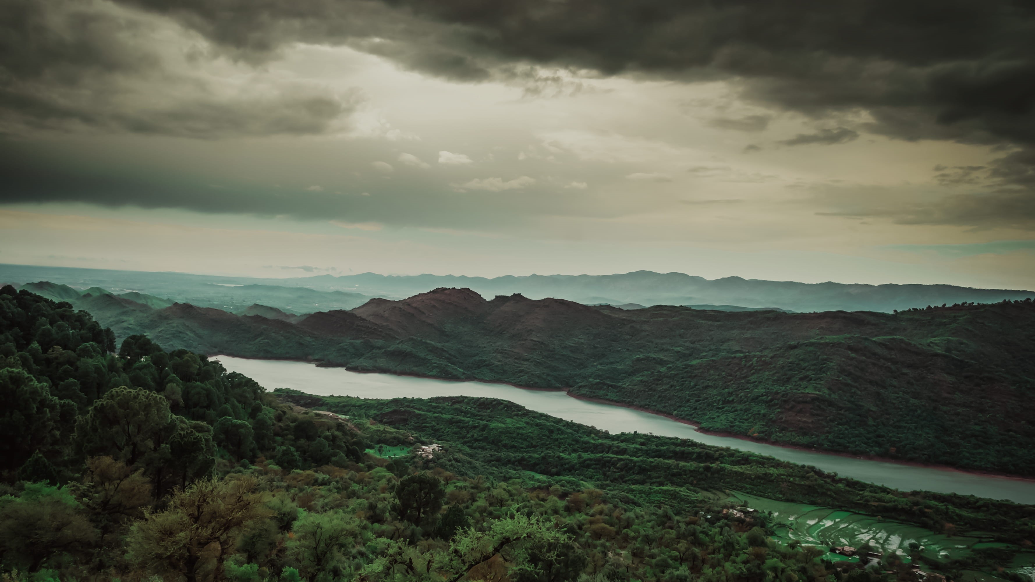 «ISLAMABAD» HD wallpapers