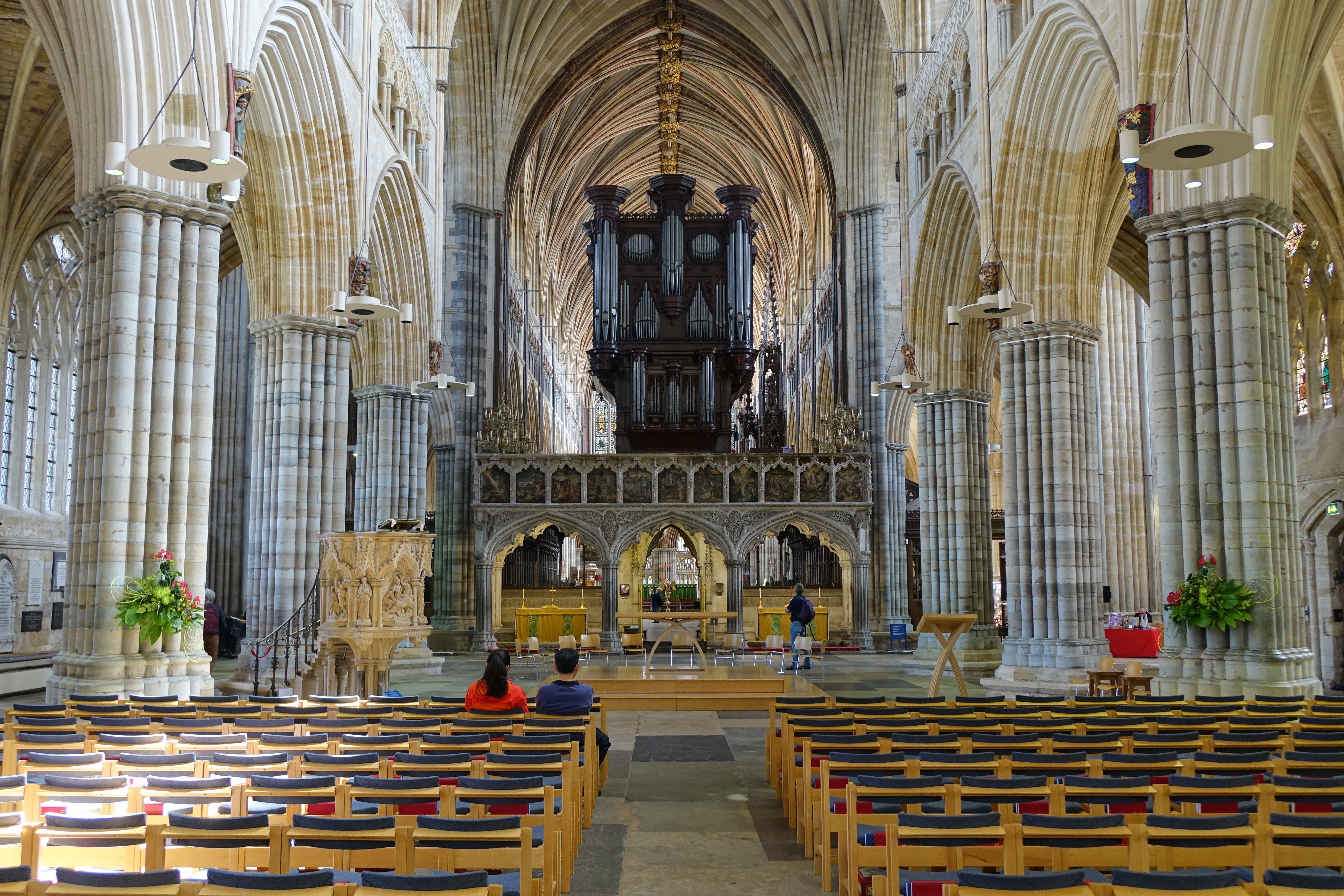 Christian, Travel Destinations, House Of Prayer, Pray, Church Organ ...