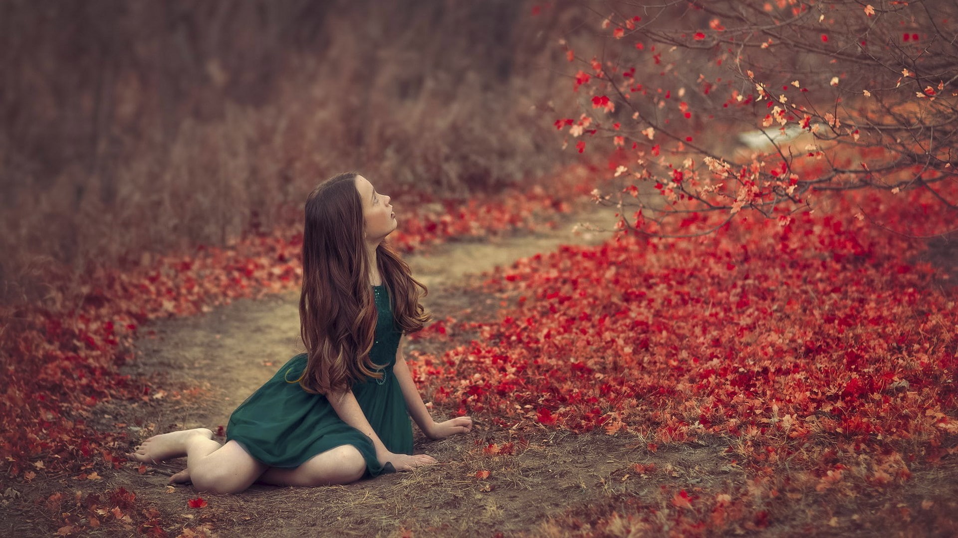 1080P, beautiful girl woman images 1920x1080 HD Wallpaper