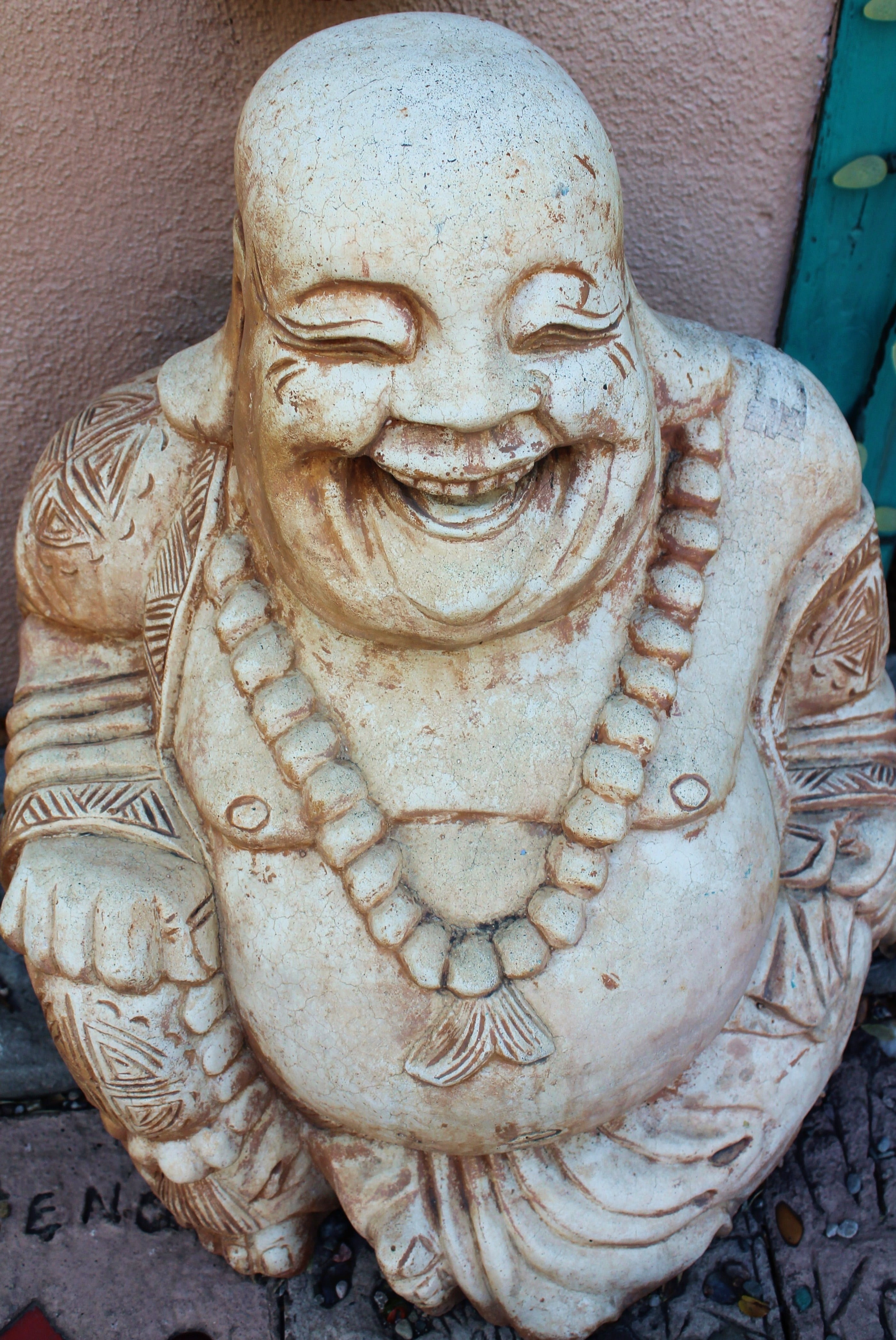«budai» 1080P, 2k, 4k Full HD Wallpapers, Backgrounds Free Download ...