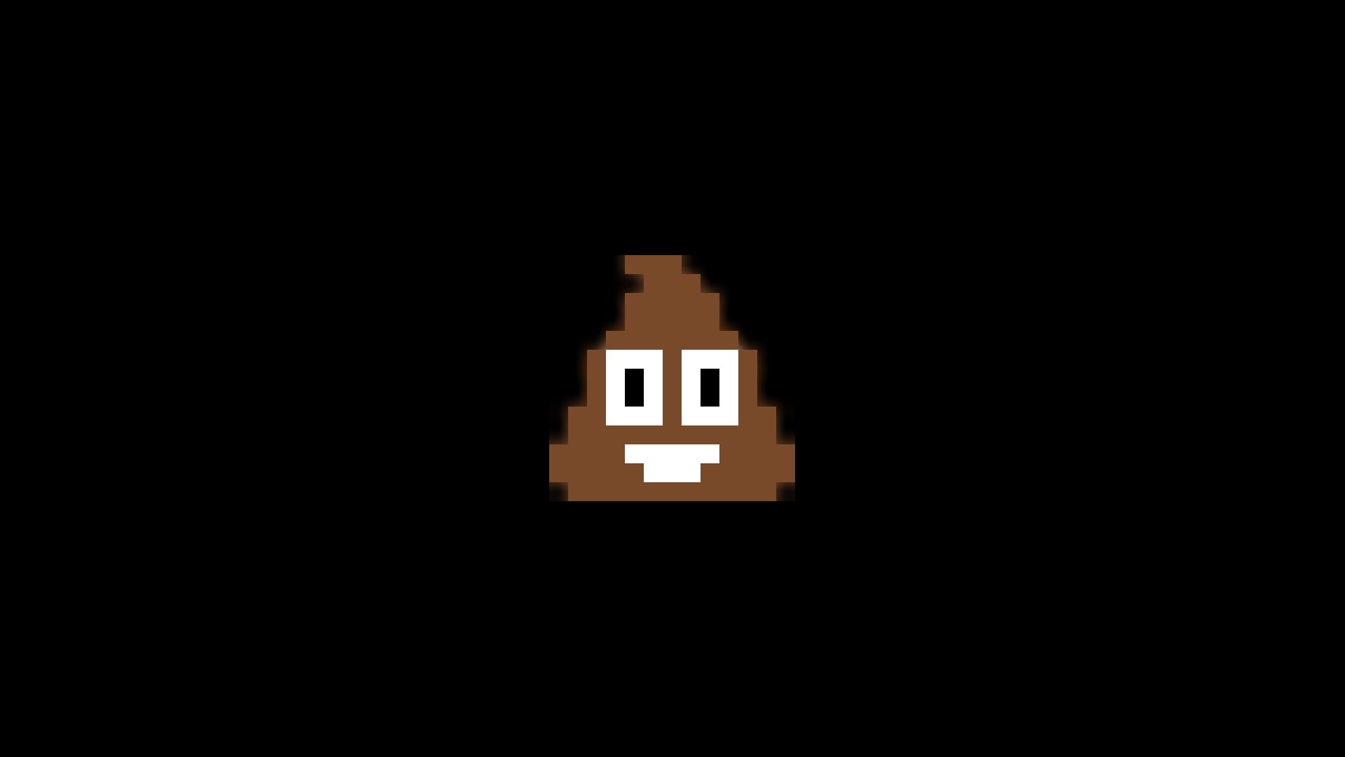 «Emoji» HD Wallpapers
