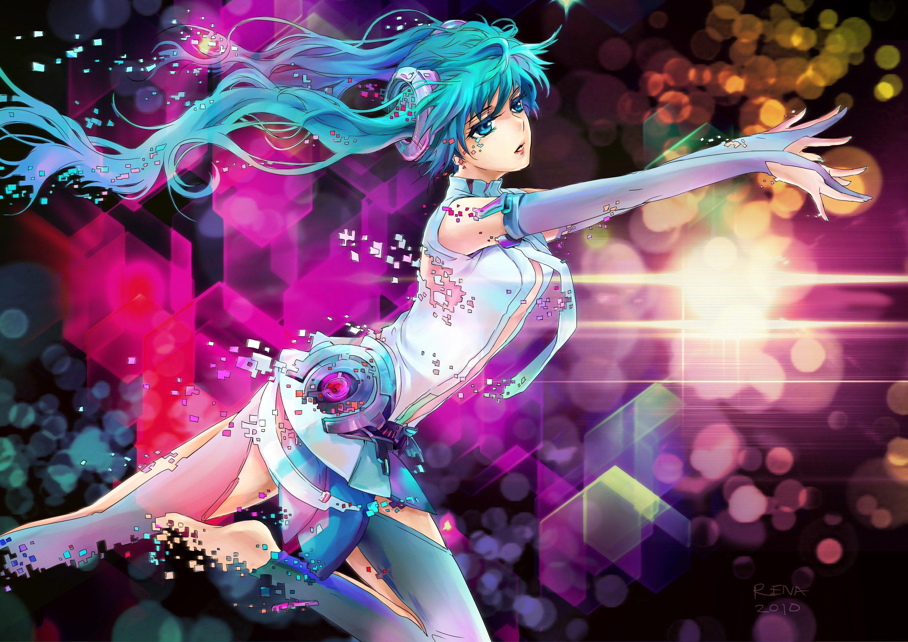 «highs» HD Wallpapers