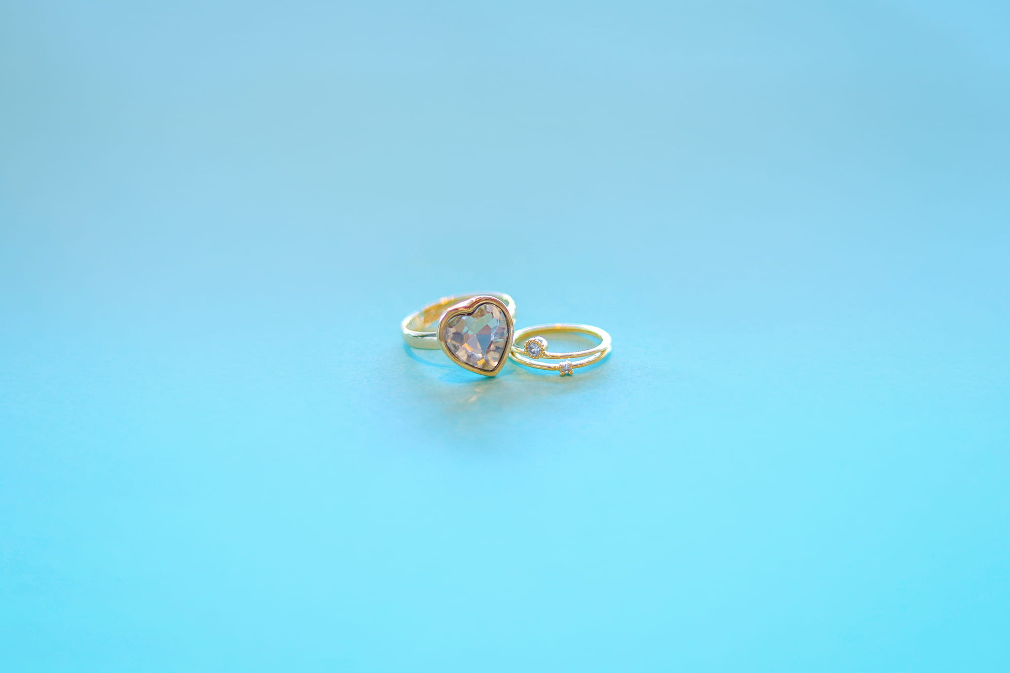 «silver diamond» HD Wallpapers