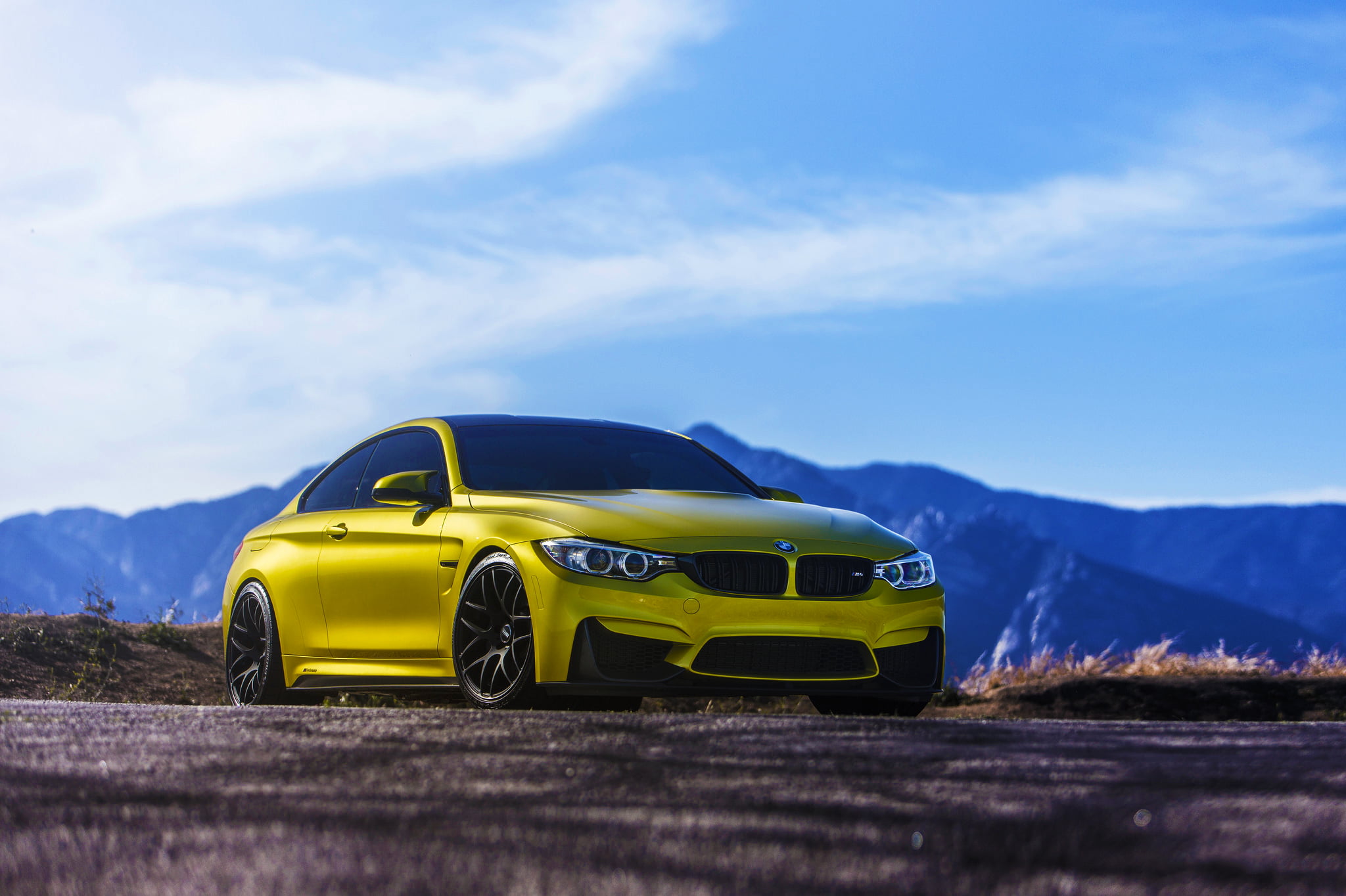 mode of transportation, scenics - nature, VMR, land vehicle, blue ...
